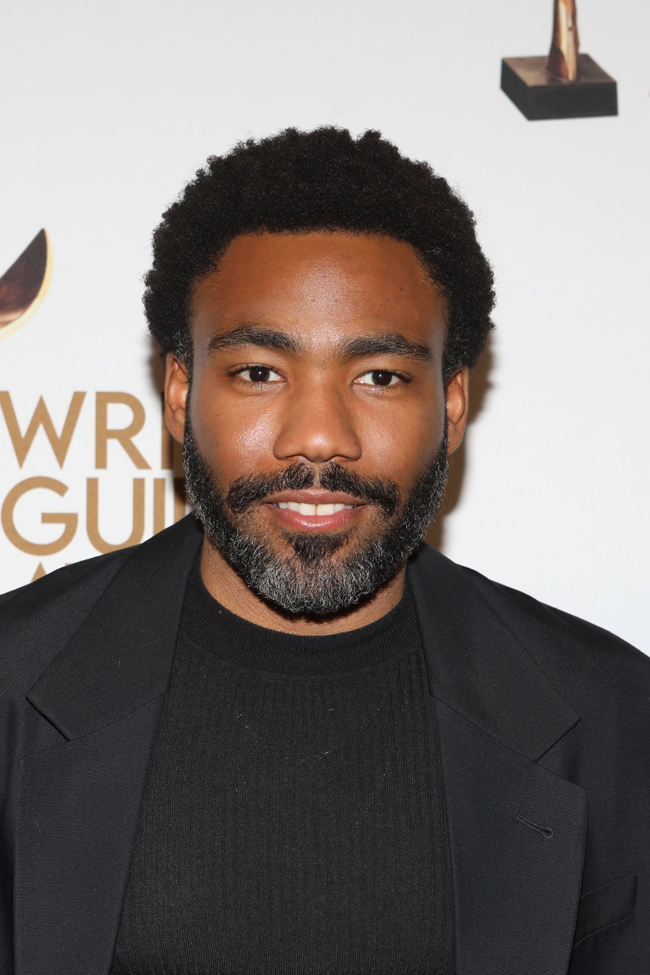 The Color Purple Controversy in 1985, Explained