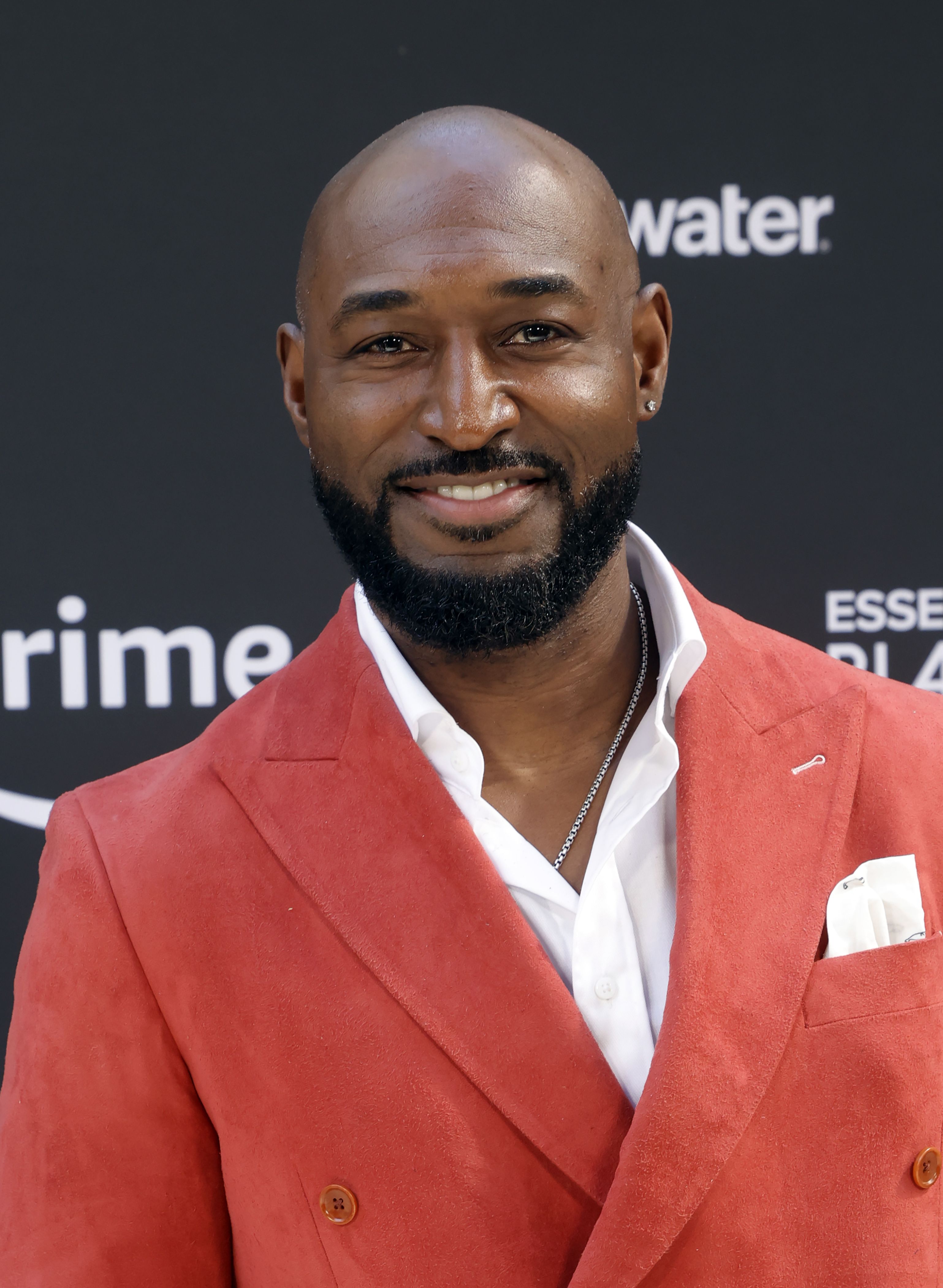 Jason Momoa's Performance in This Sci-Fi Horror Movie Is Surprisingly Great