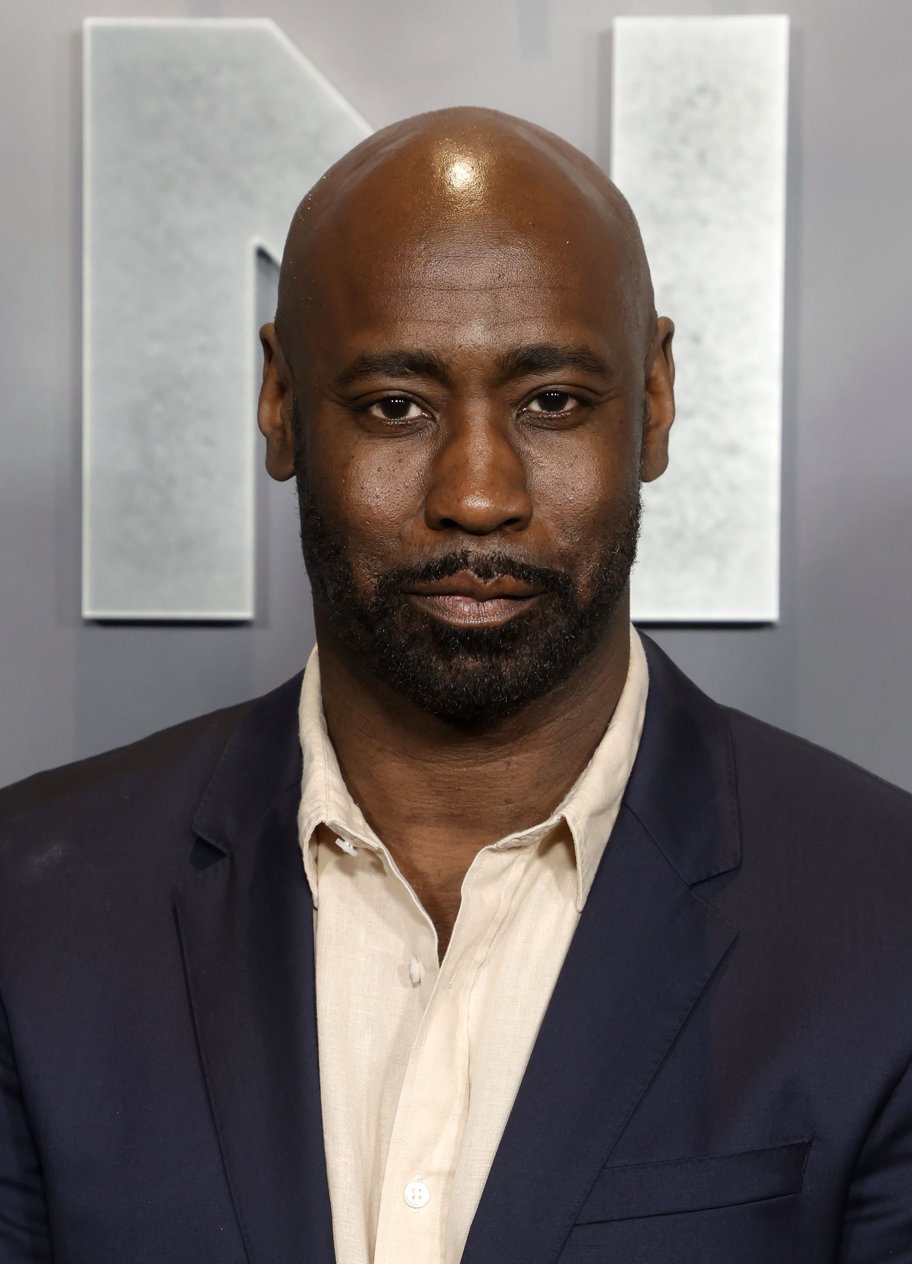 10 Obscure CW Shows That Have Been Lost to Time