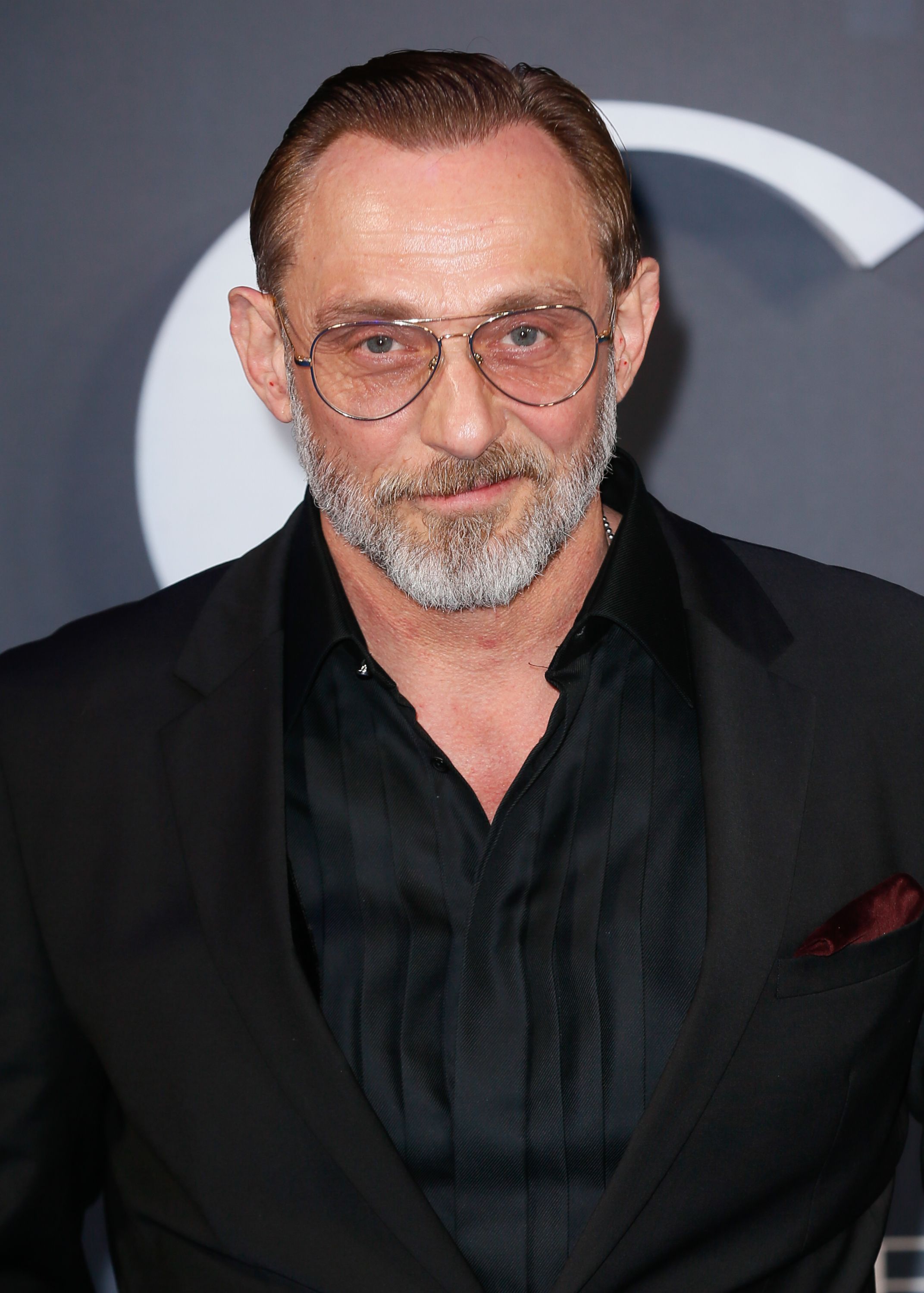 Land of Mine Is the Most Underrated War Movie of All Time