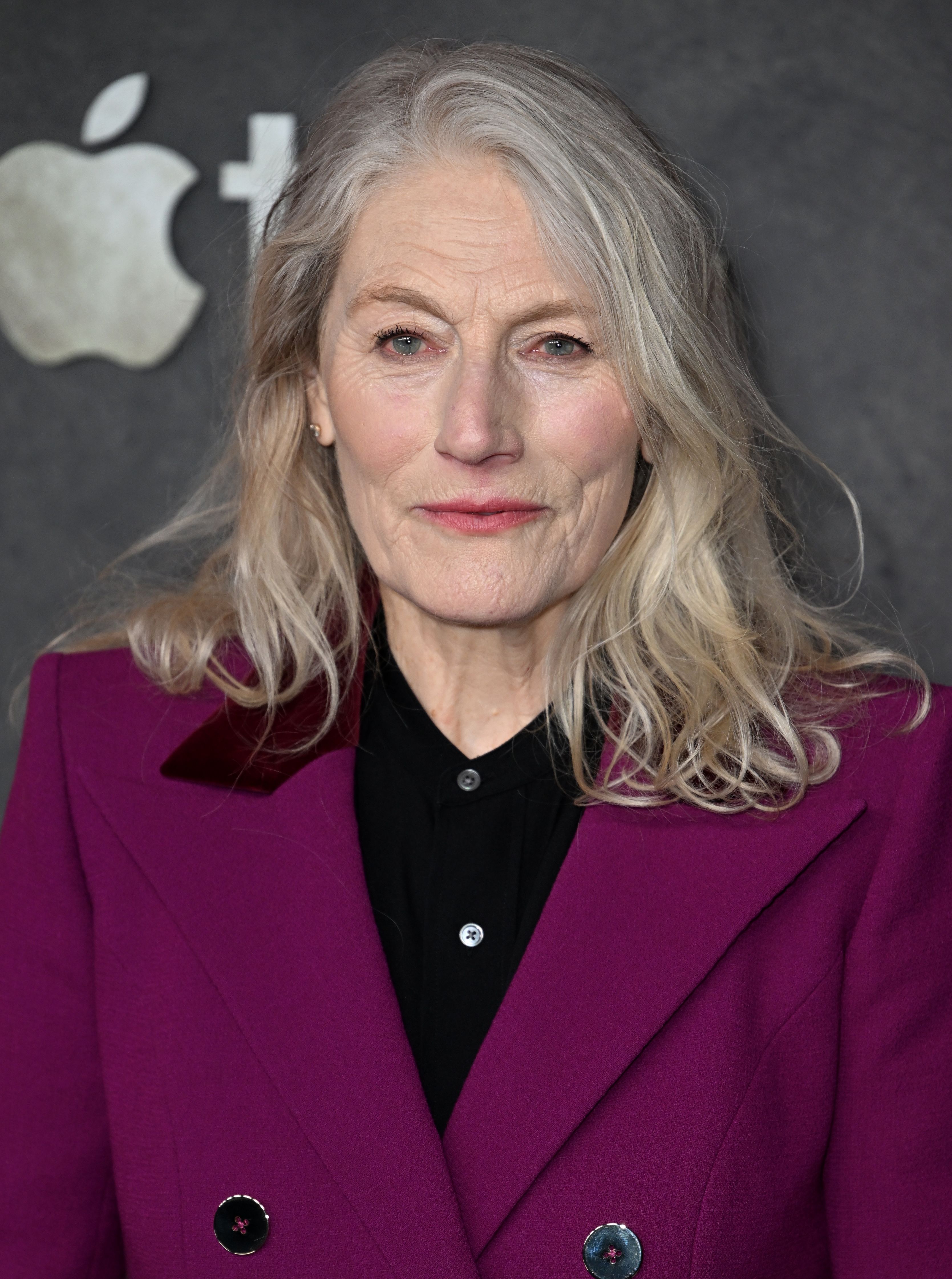 10 Best Netflix TV Shows That Are Based on Books, Ranked