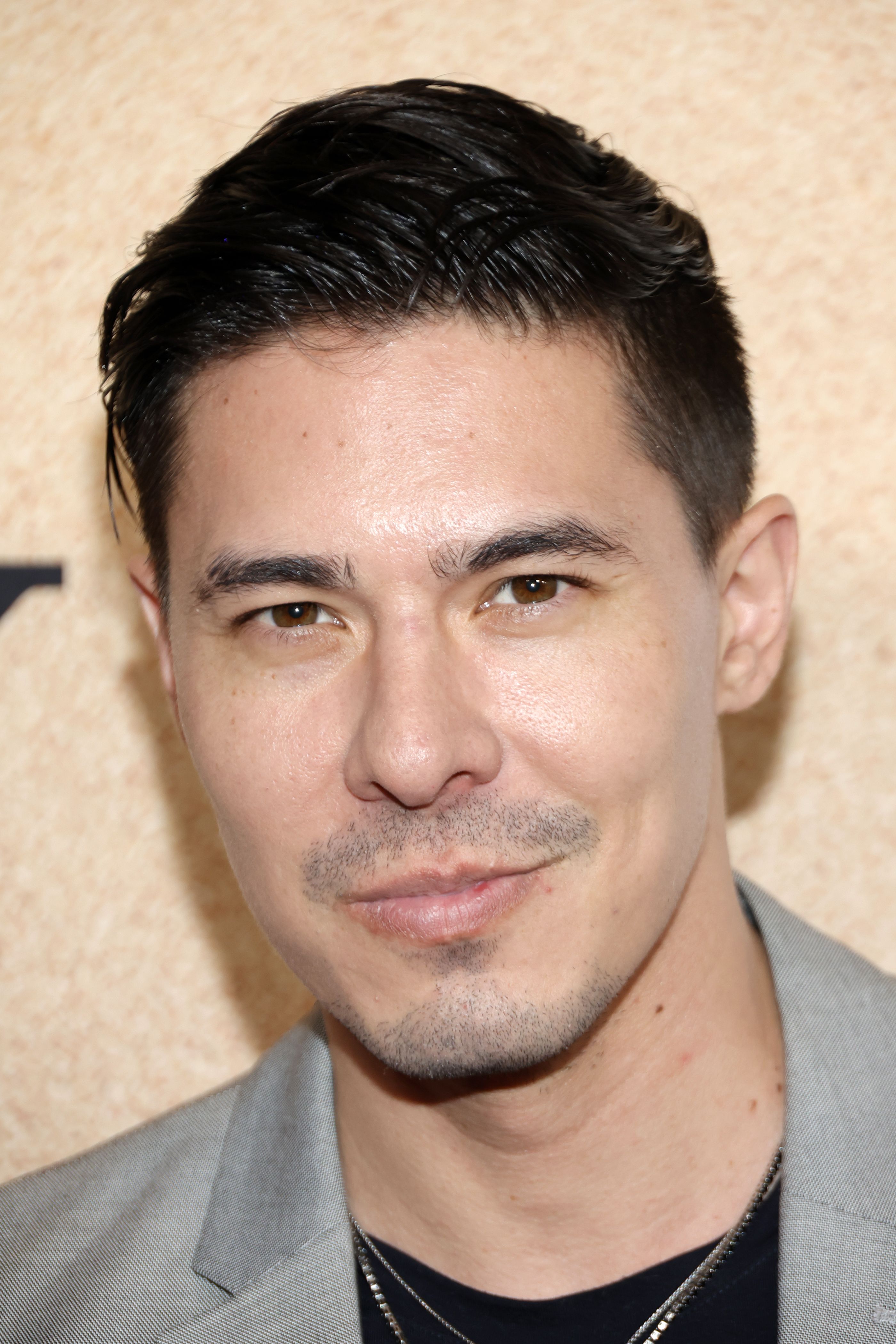 10 Japanese Actors Who Made It Big In American Cinema