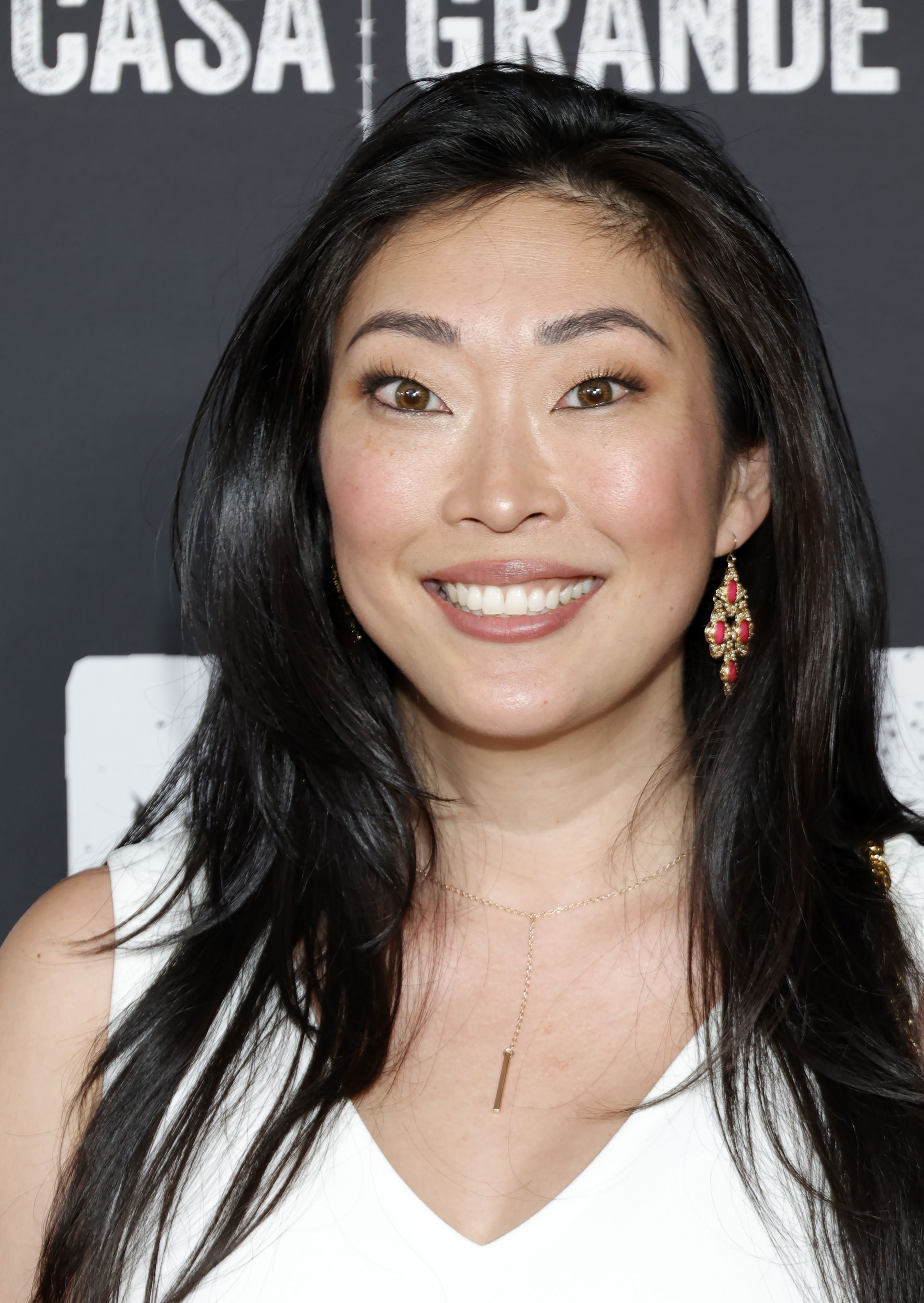 Apple TV+'s Upcoming Sci-Fi Show Already Spoiled the Book's Biggest Twist