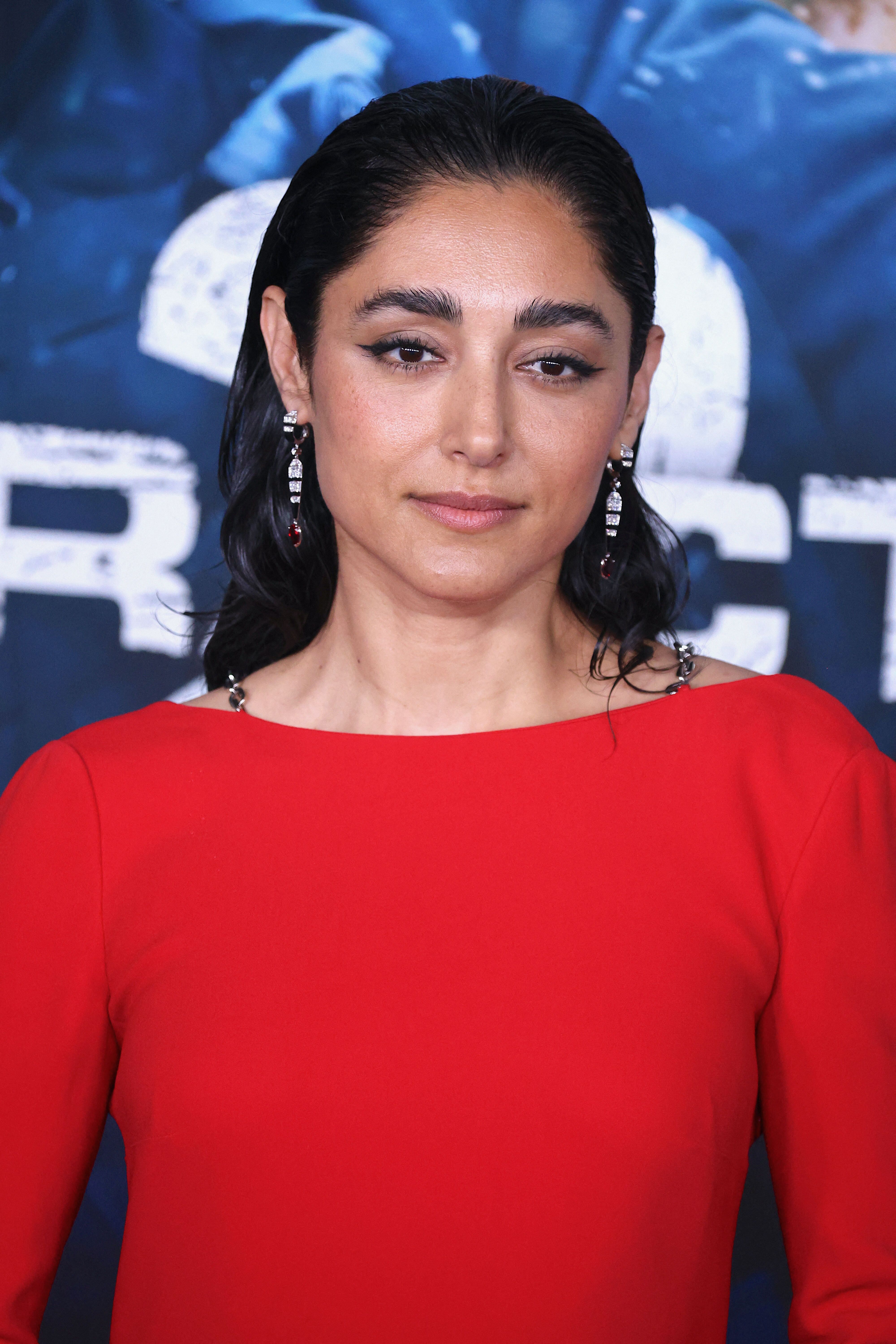 Netflix's 'Extraction' Spinoff Gets Killer Official Title