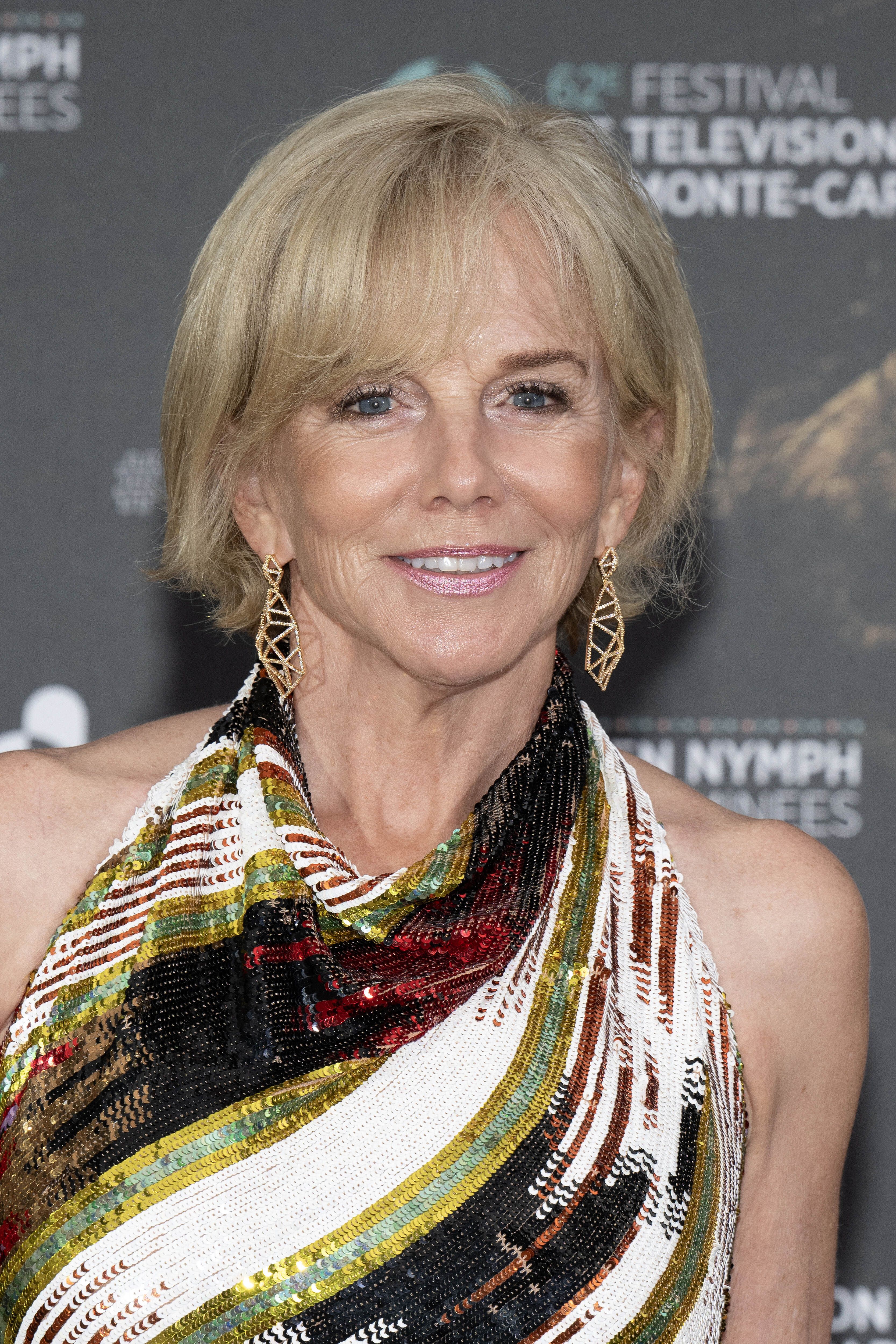 'Matlock' Episodes We'll Never Forget