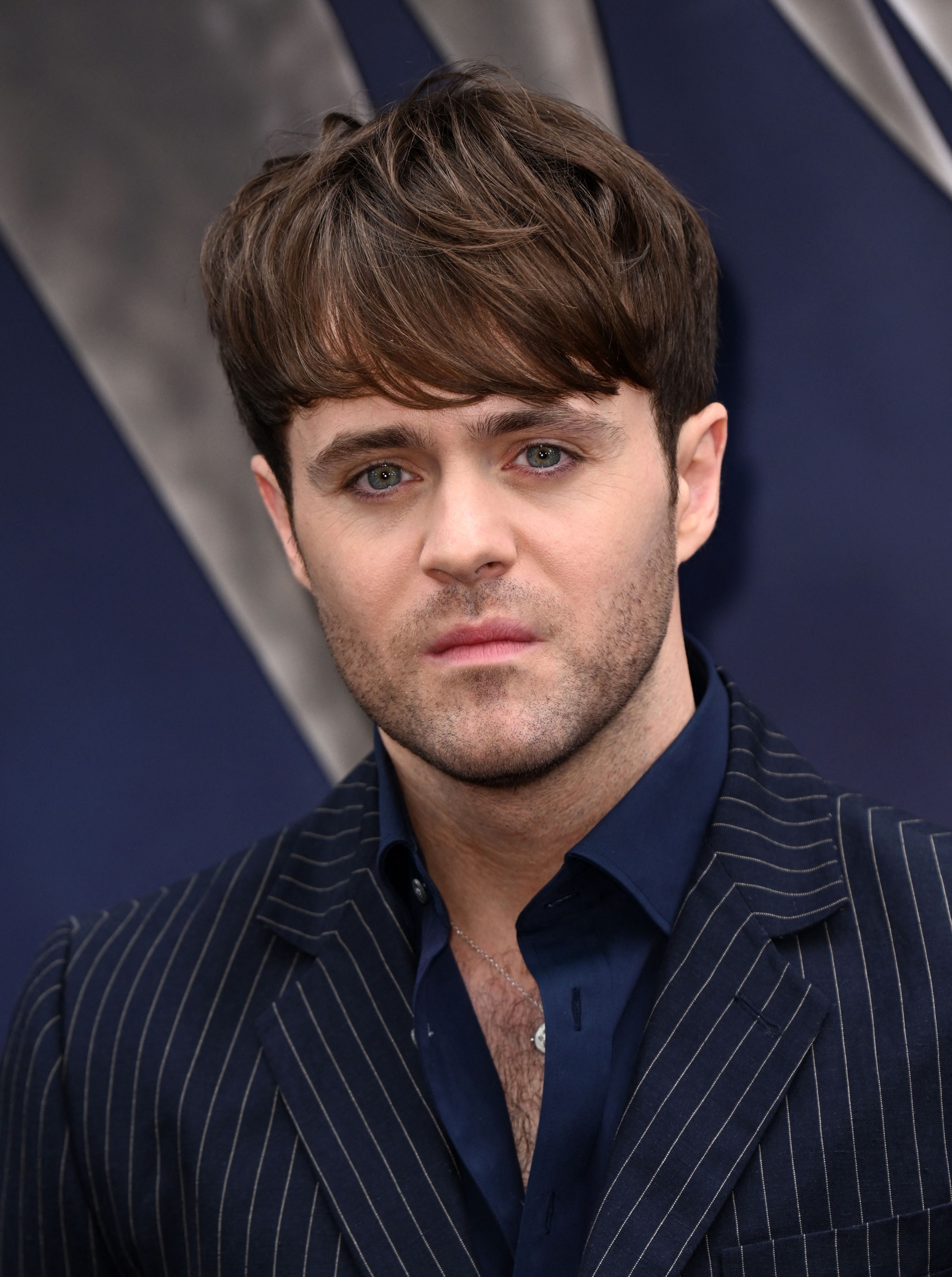 'The Witcher' Fans Have One Reason to Be Excited for the Netflix Movie