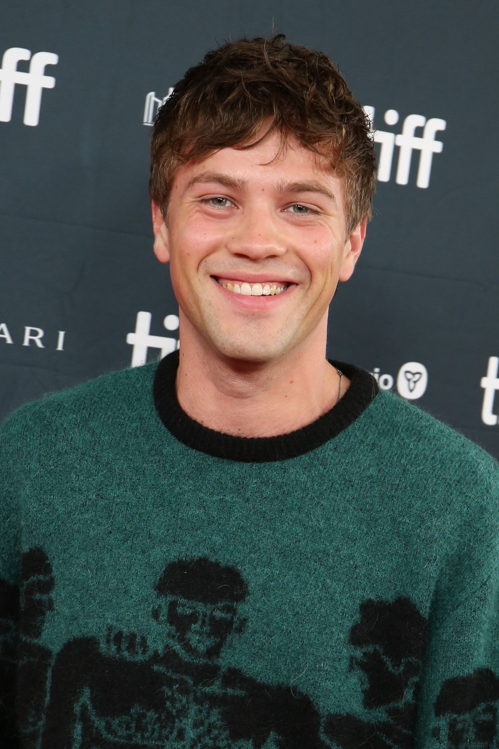 10 Best Alien Invasion TV Shows