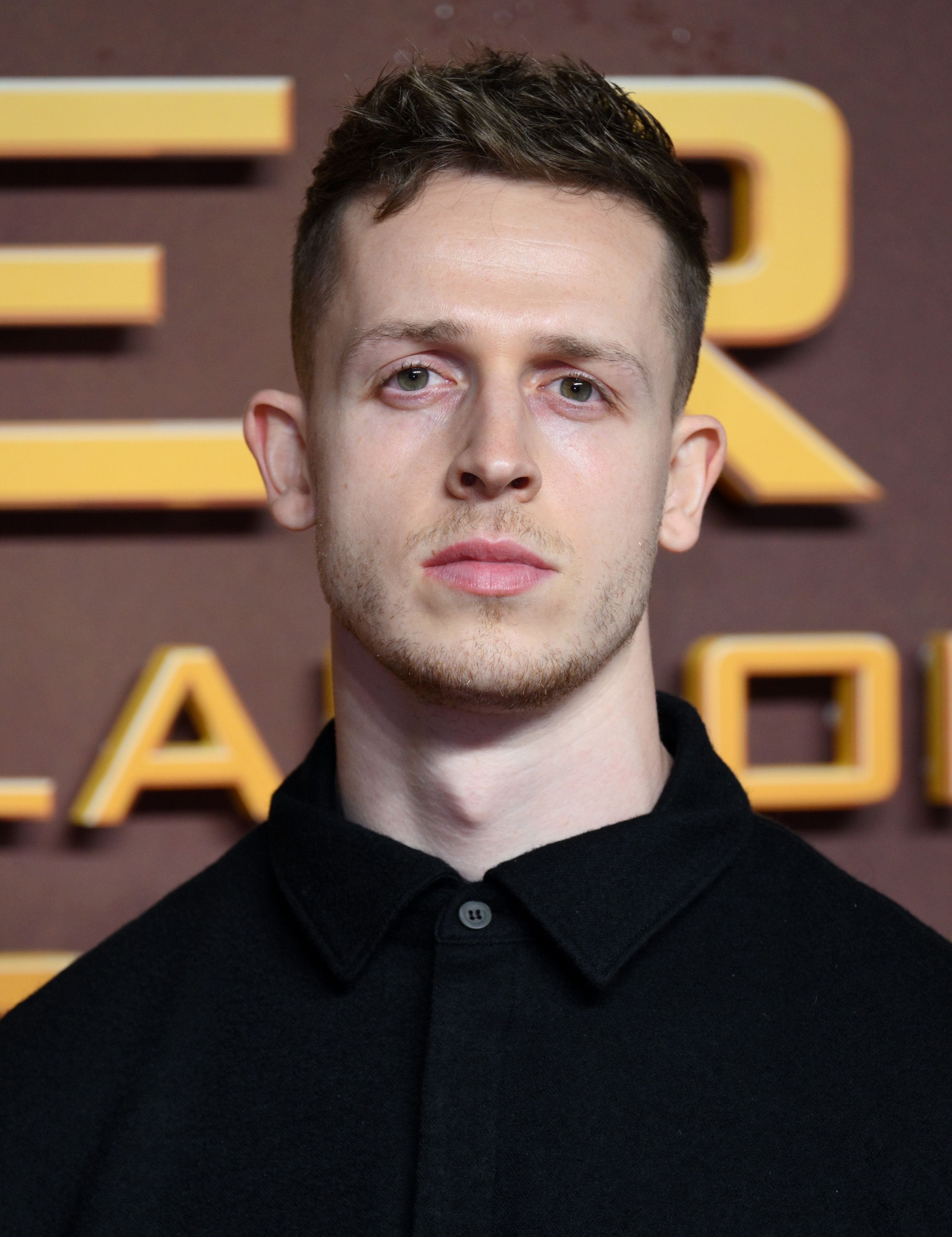 Crawl 2 Announced with Alexandre Aja Directing, Will Head to New York