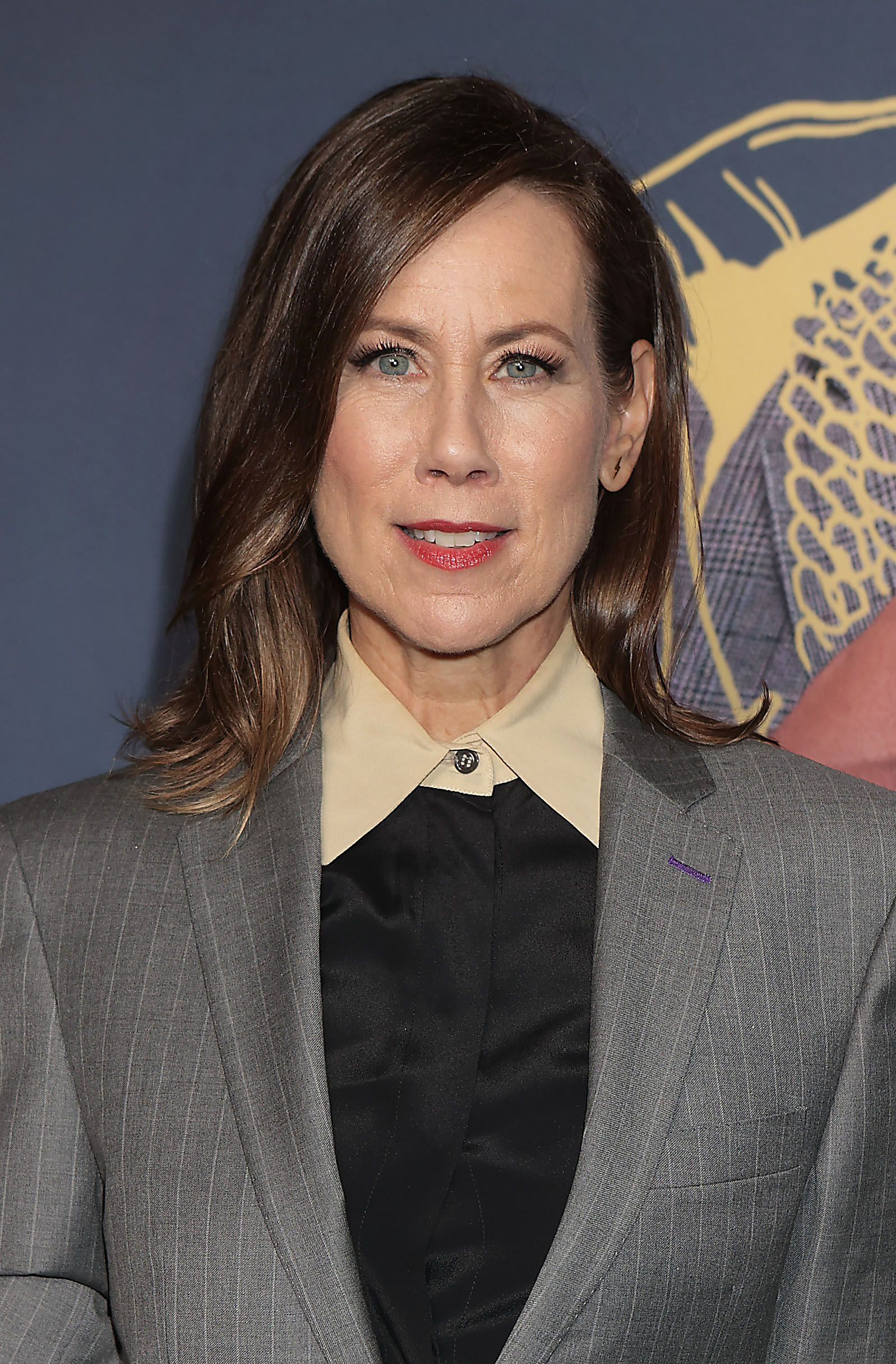 Brendan Fraser & Liz Hurley Comedy Bedazzled Will be Streaming for Free ...