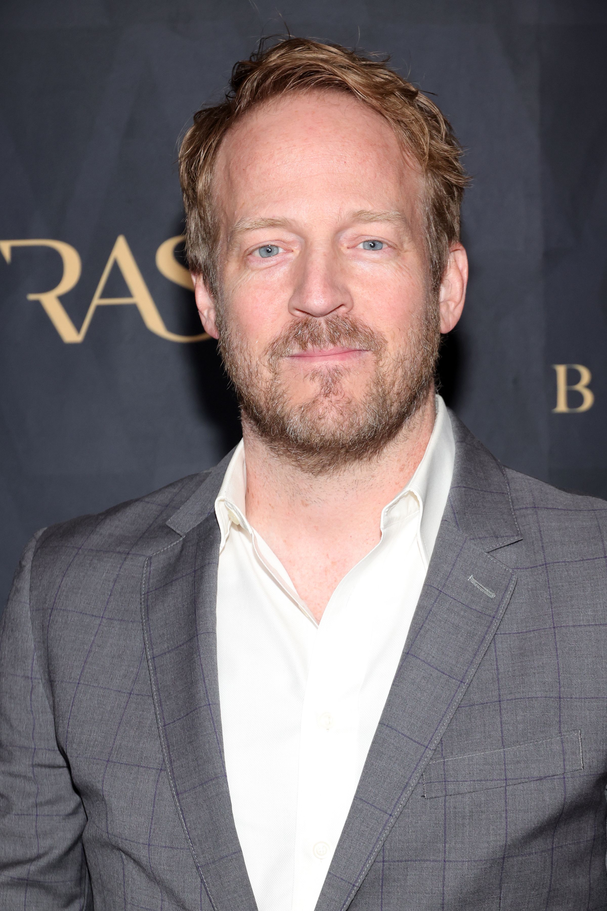 primer (2004) | MovieWeb