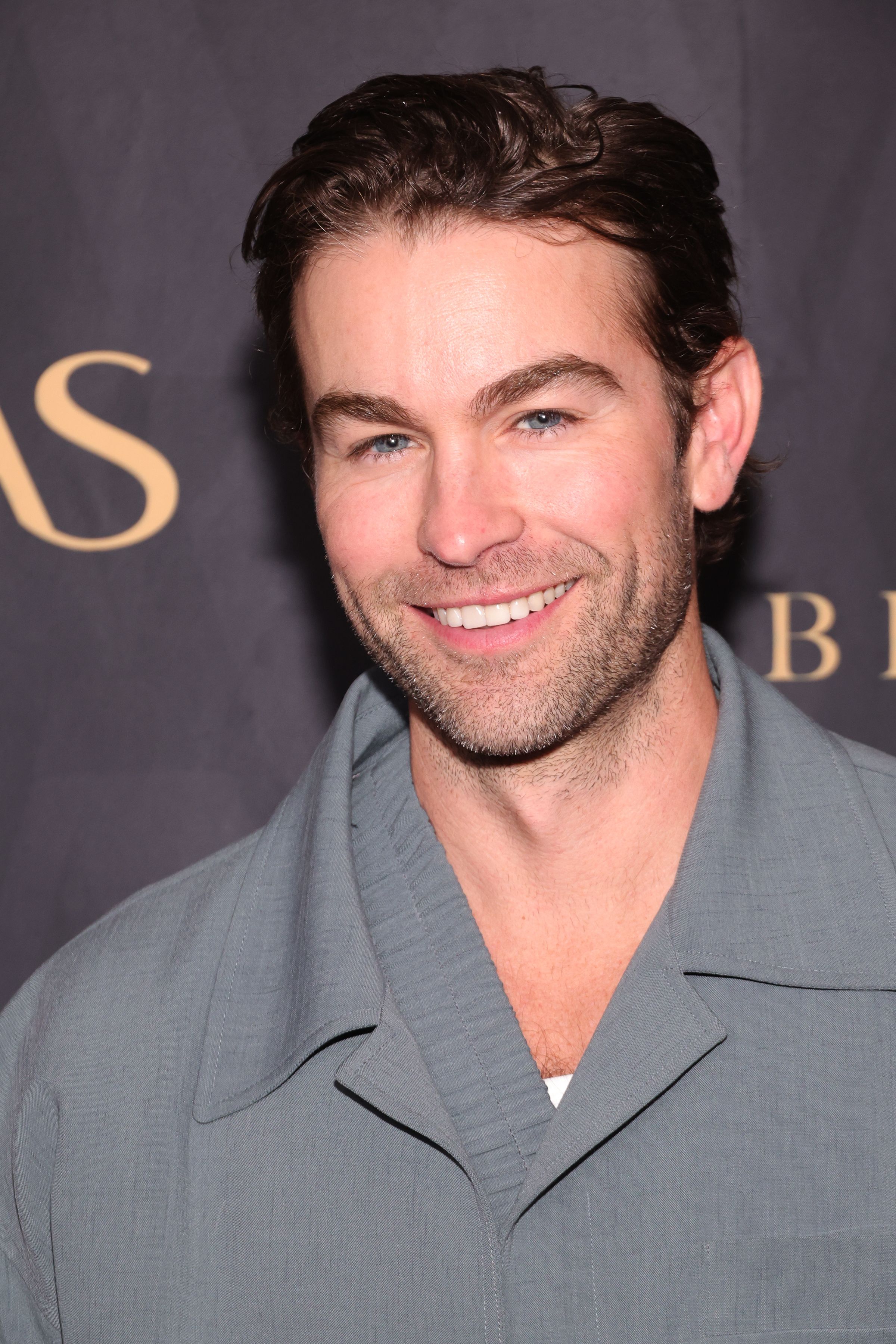 'Gossip Girl' Actress Accuses Blake Lively of Bad Behavior Amid Lawsuit