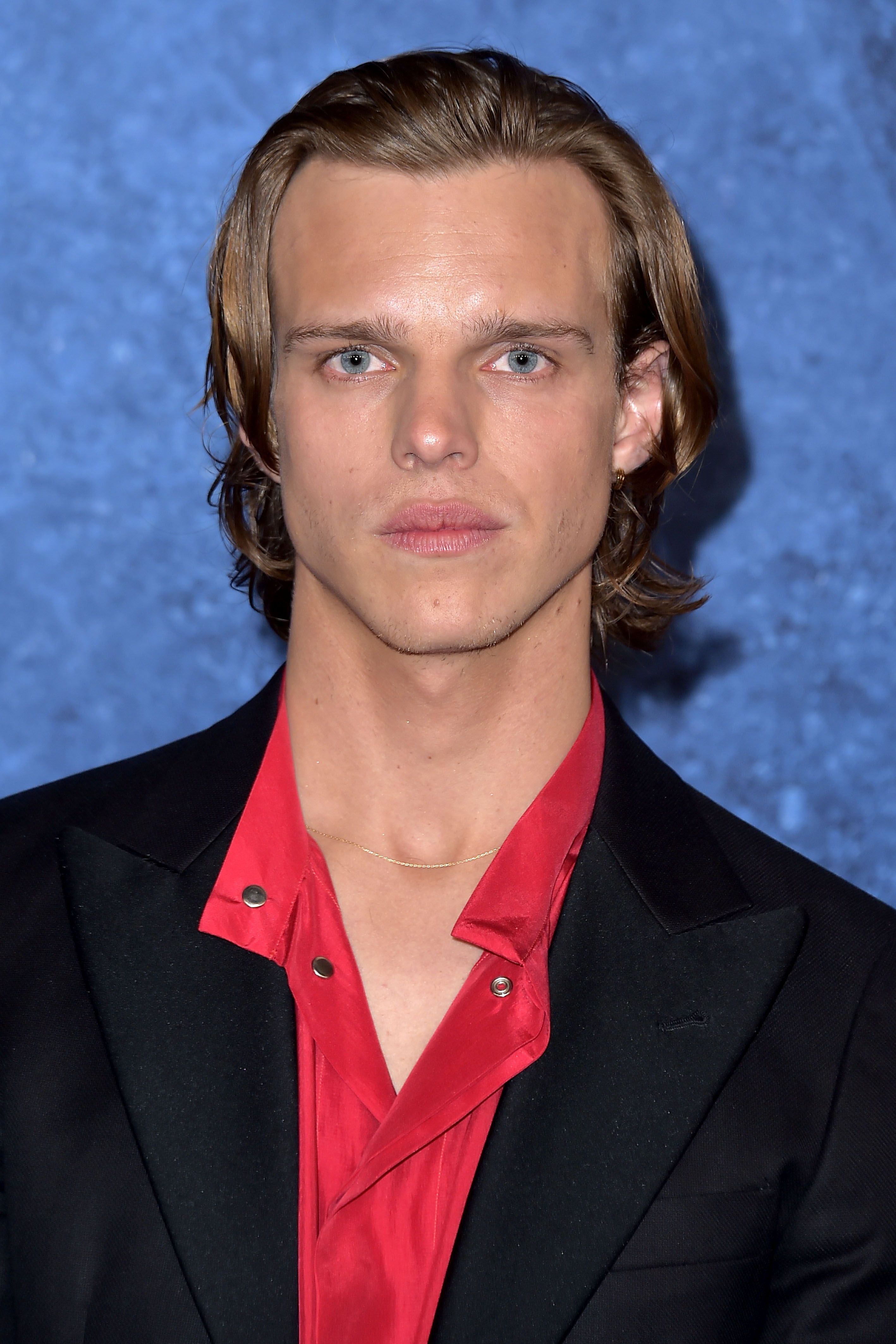 7 Most Anticipated Fantasy Shows Coming in 2025