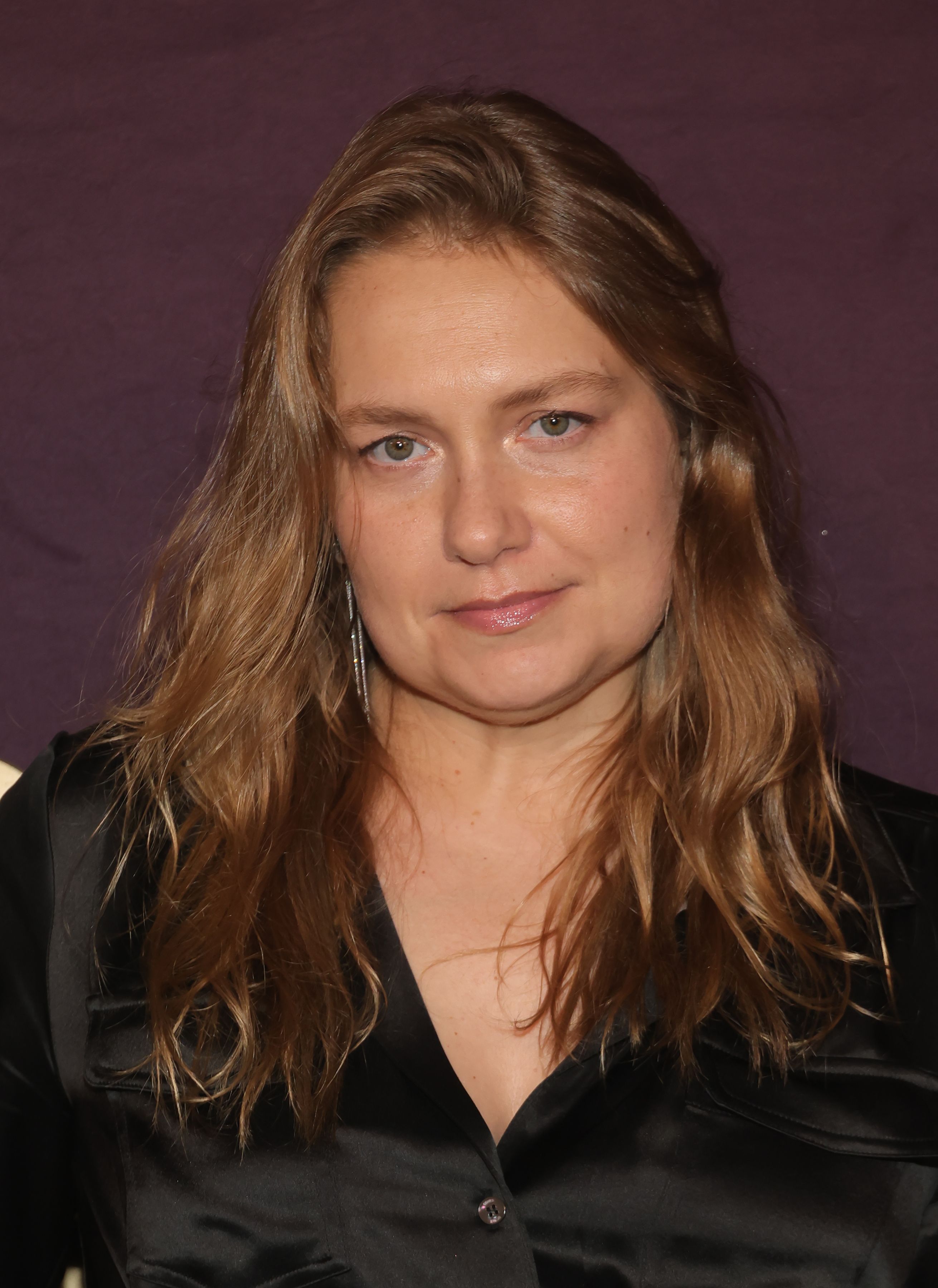 Edie Falco's Nurse Jackie Revival Gets Hugely Exciting Update