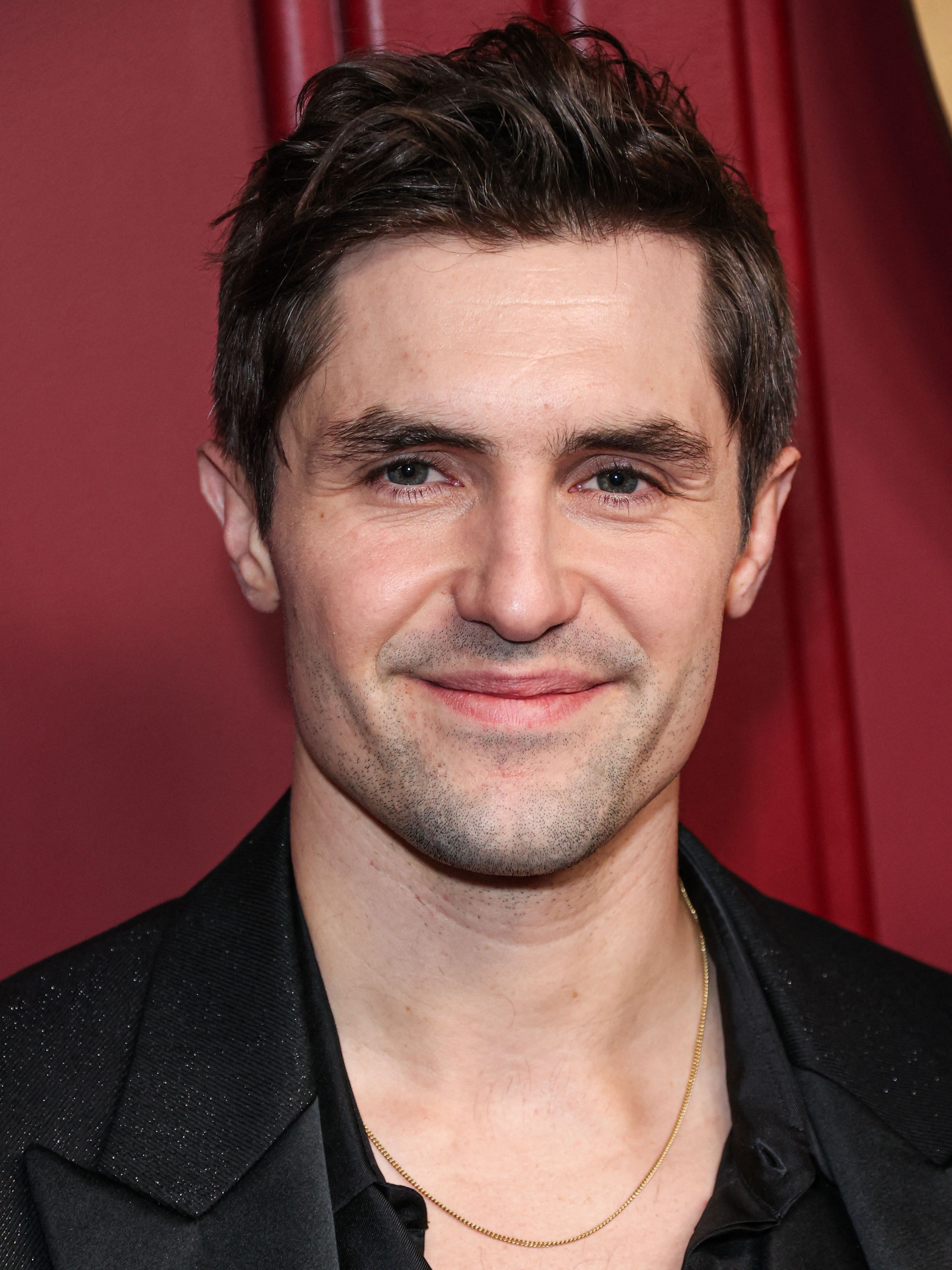 'Ted Lasso' Actor Reveals Apple TV+ Series Has 3 More Seasons Planned