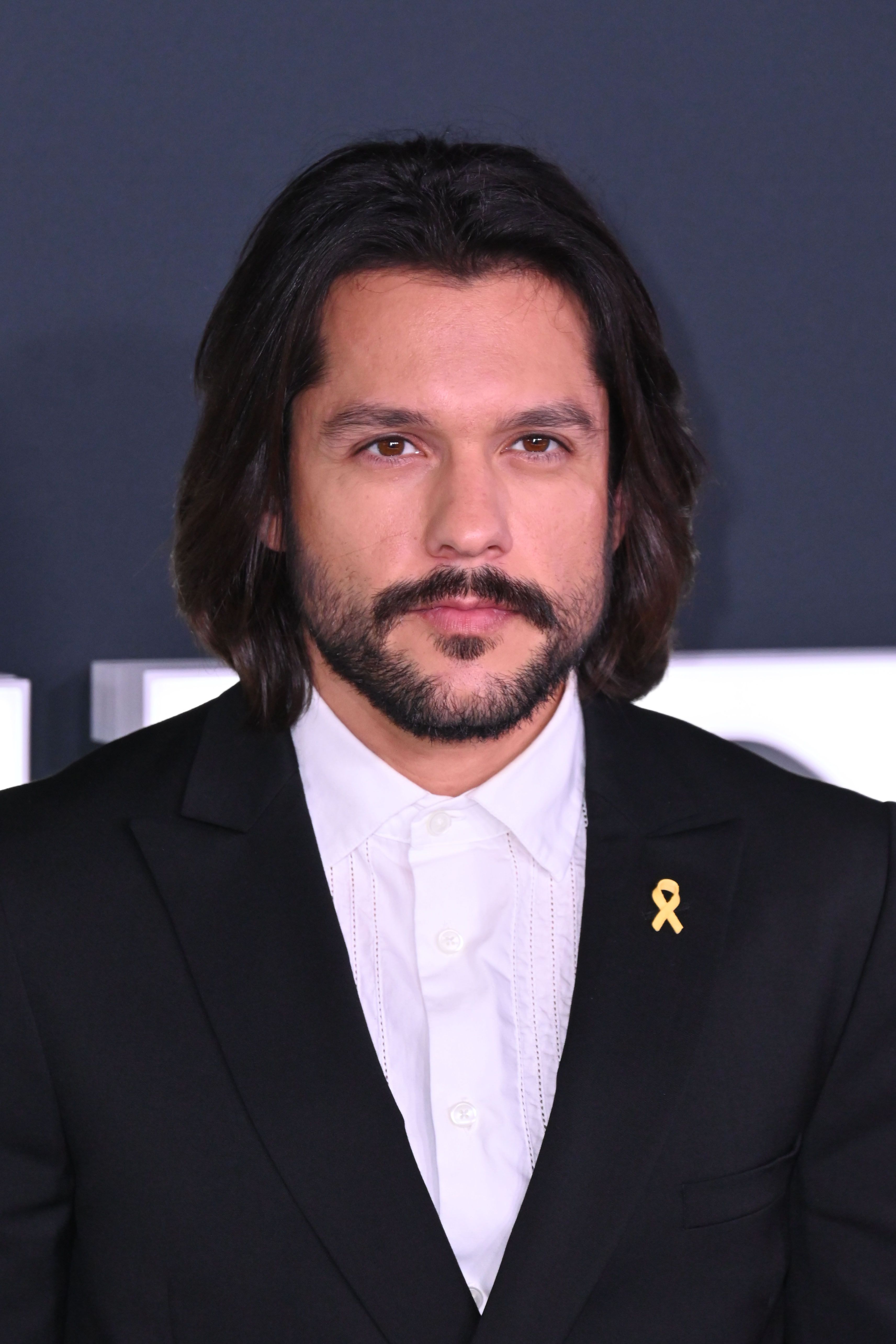 How Biblically Accurate Is The Chosen?