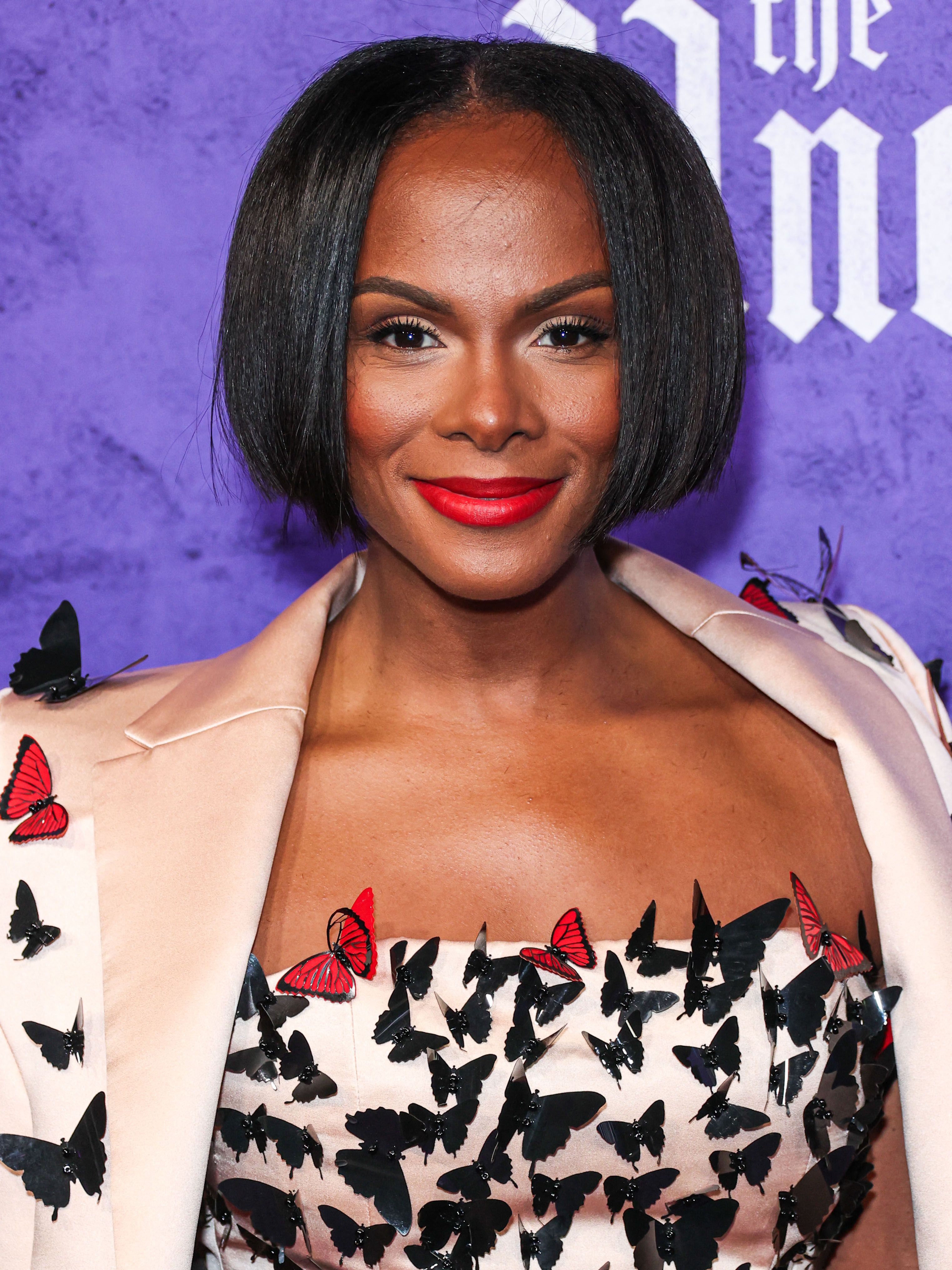 Tyler Perry’s 10 Best Movies, Ranked