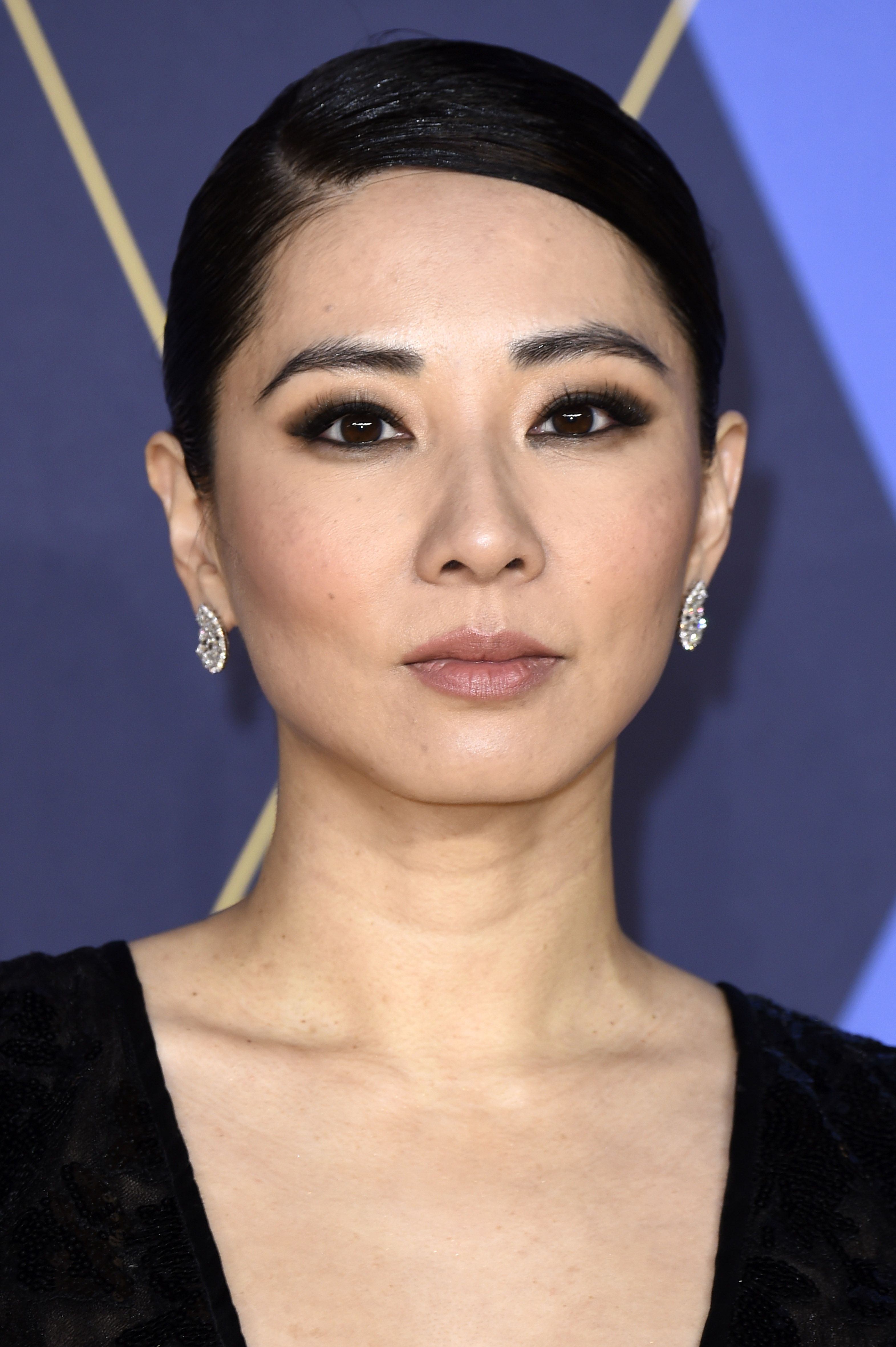 10 Best British Crime Drama Series of 2024