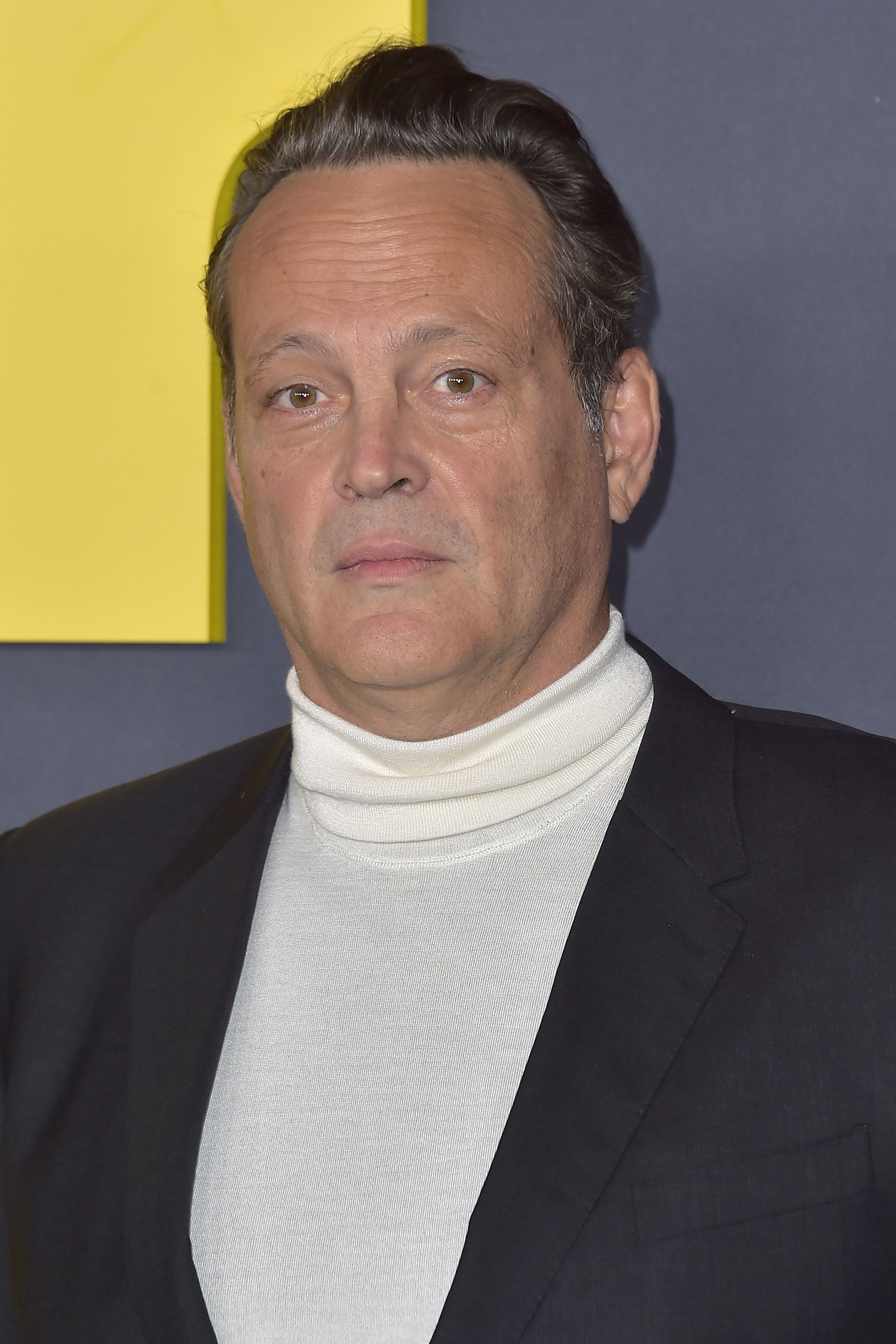 Vince Vaughn & Ben Stiller's 'The Watch' is Now a Streaming Hit on Hulu