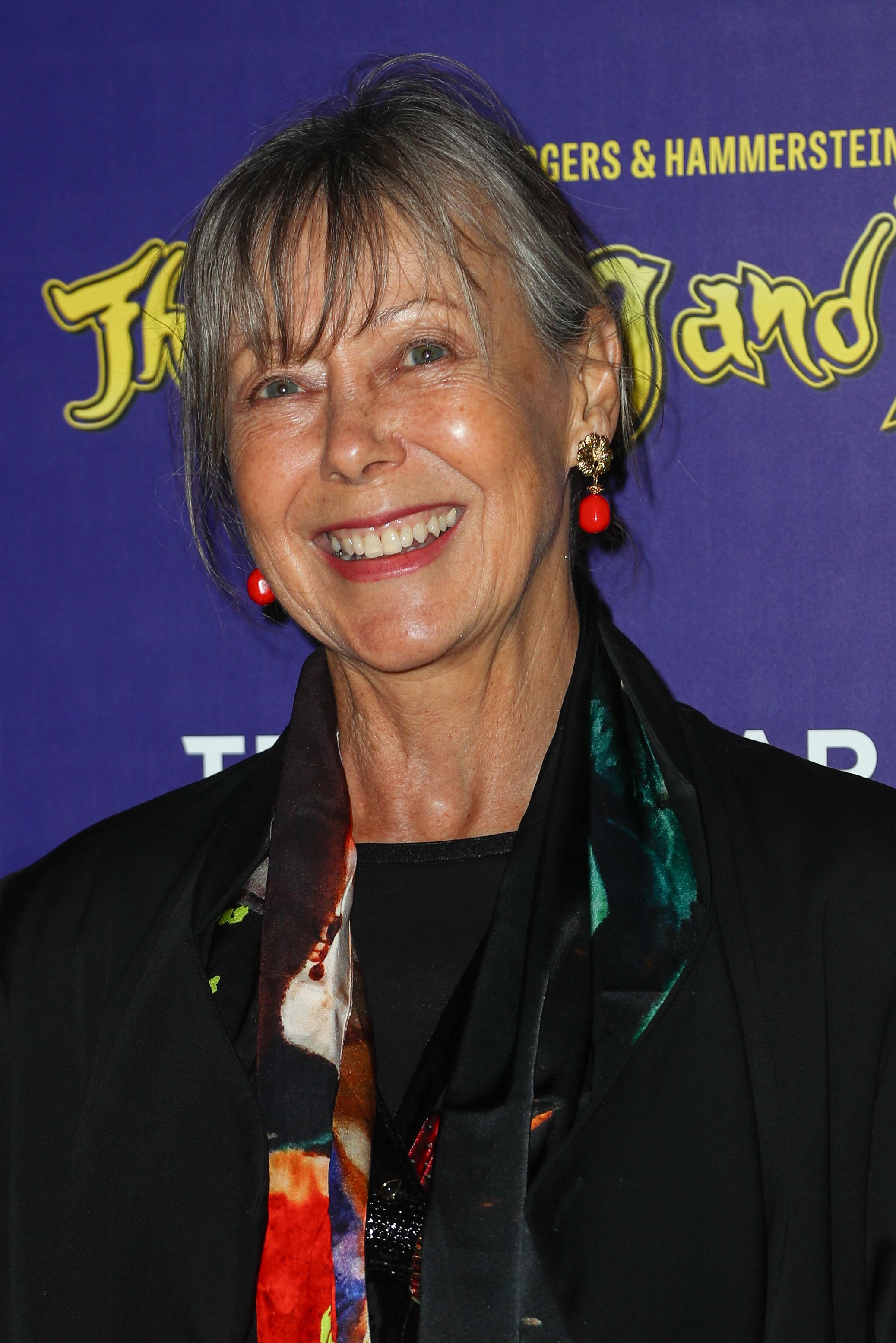 The Best British World War II Movies, Ranked