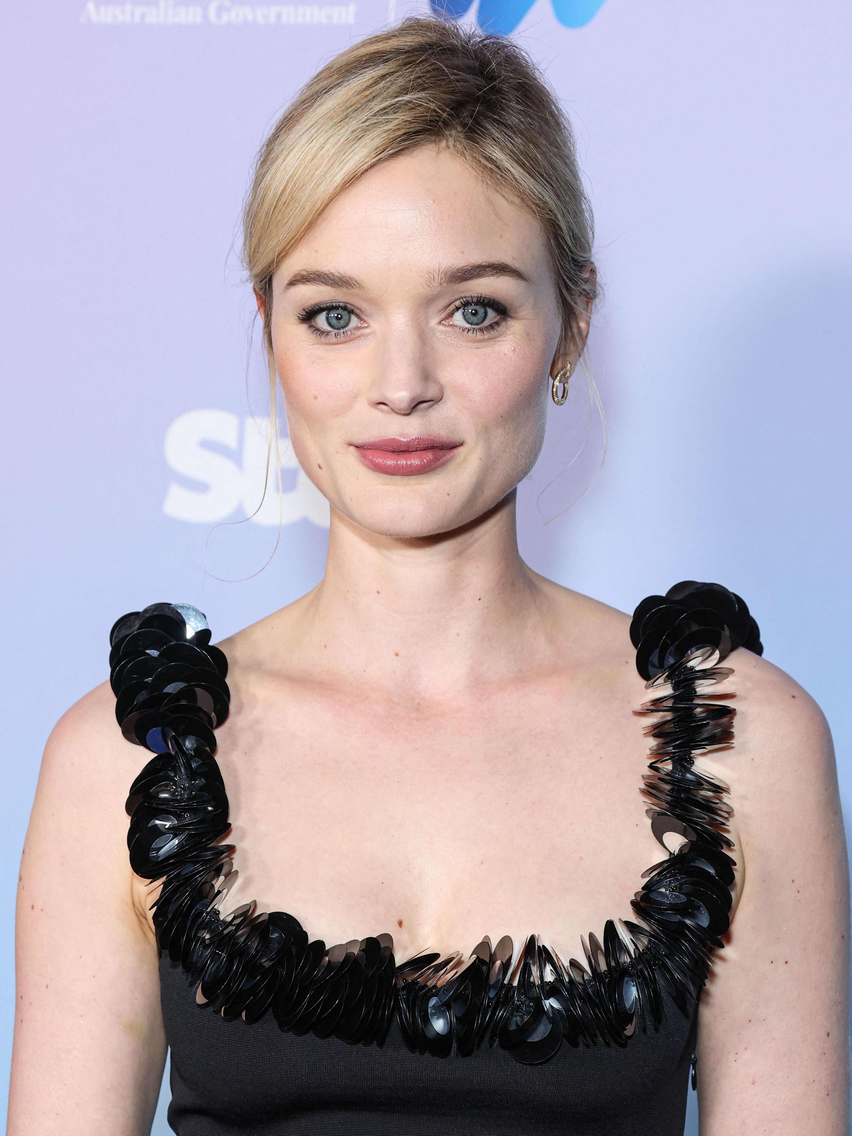 Best Jena Malone Movies, Ranked