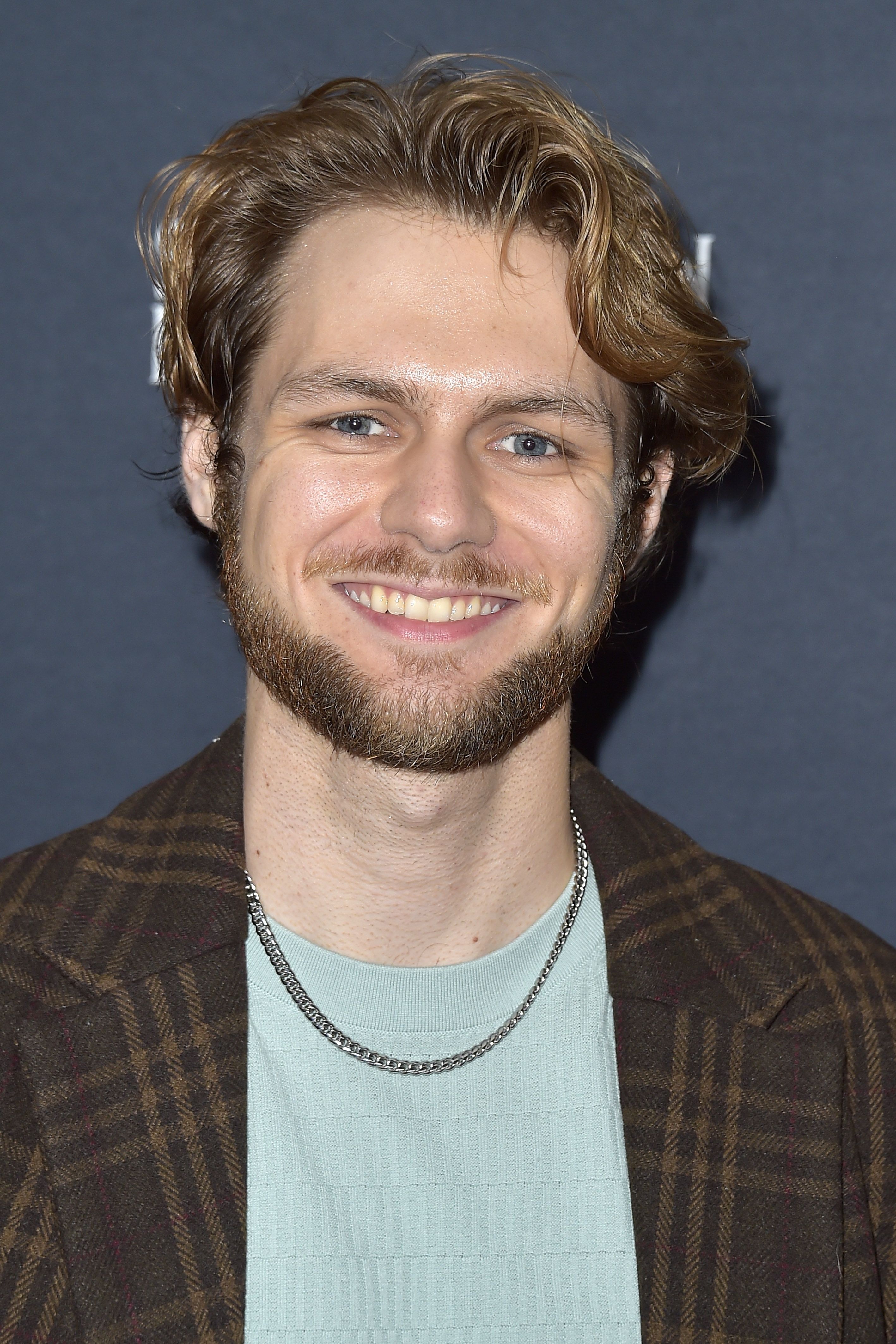 The Nice Guys Producer Confirms What It Would Take for a Sequel to Happen