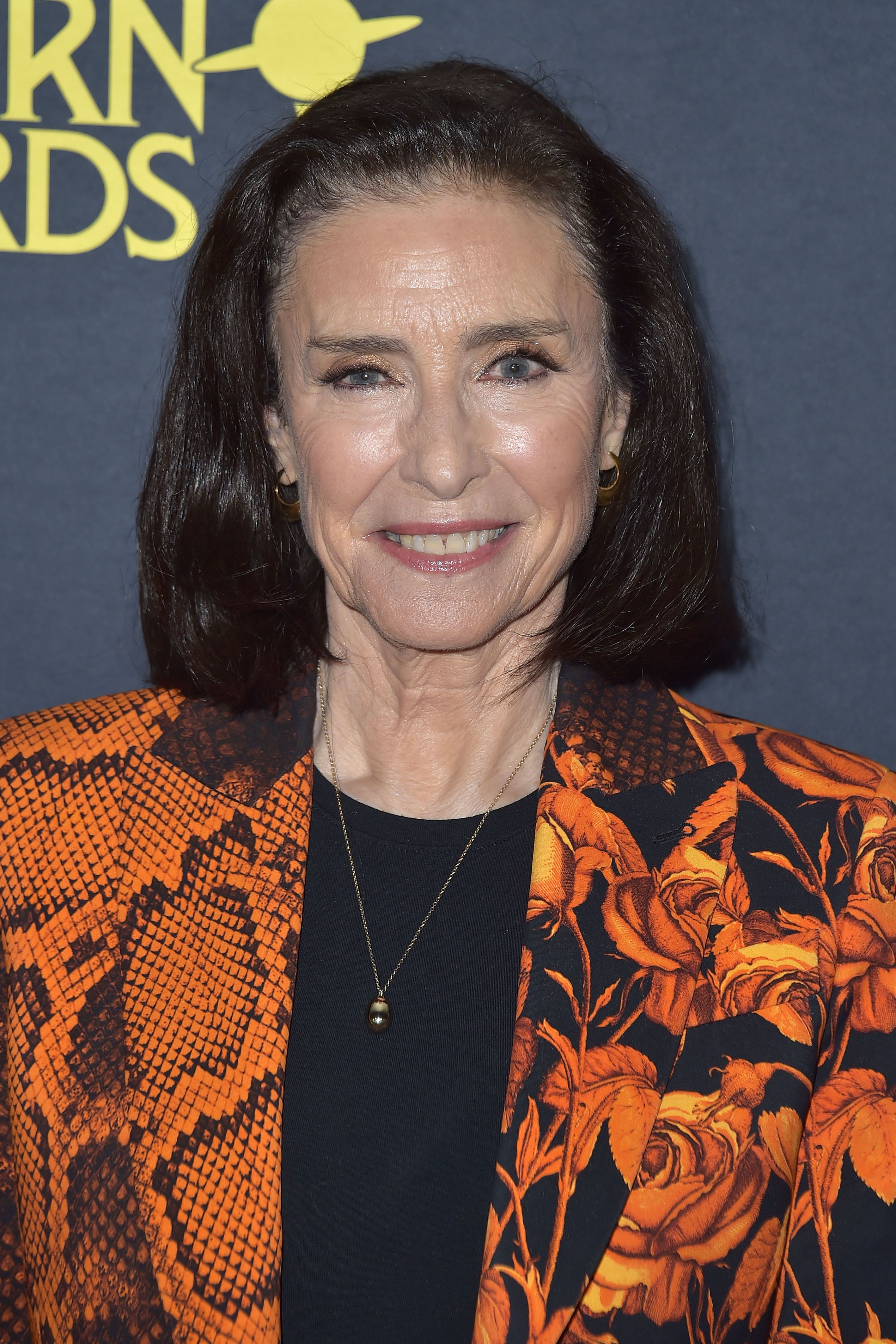 ‘Bosch: Legacy’ Release Schedule