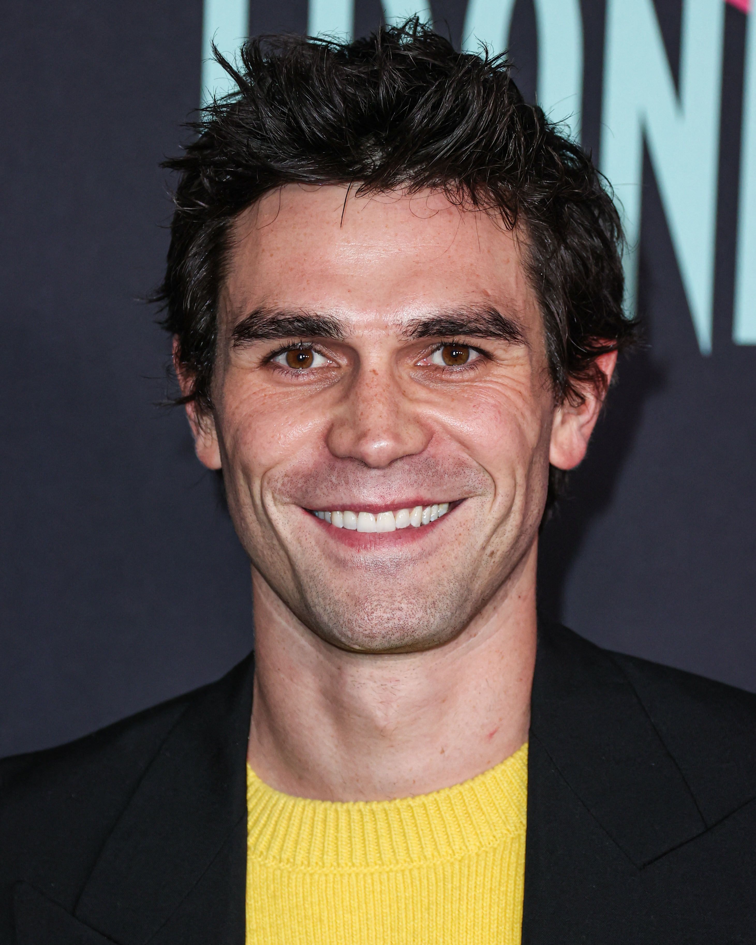 One Fast Move (2024) | MovieWeb