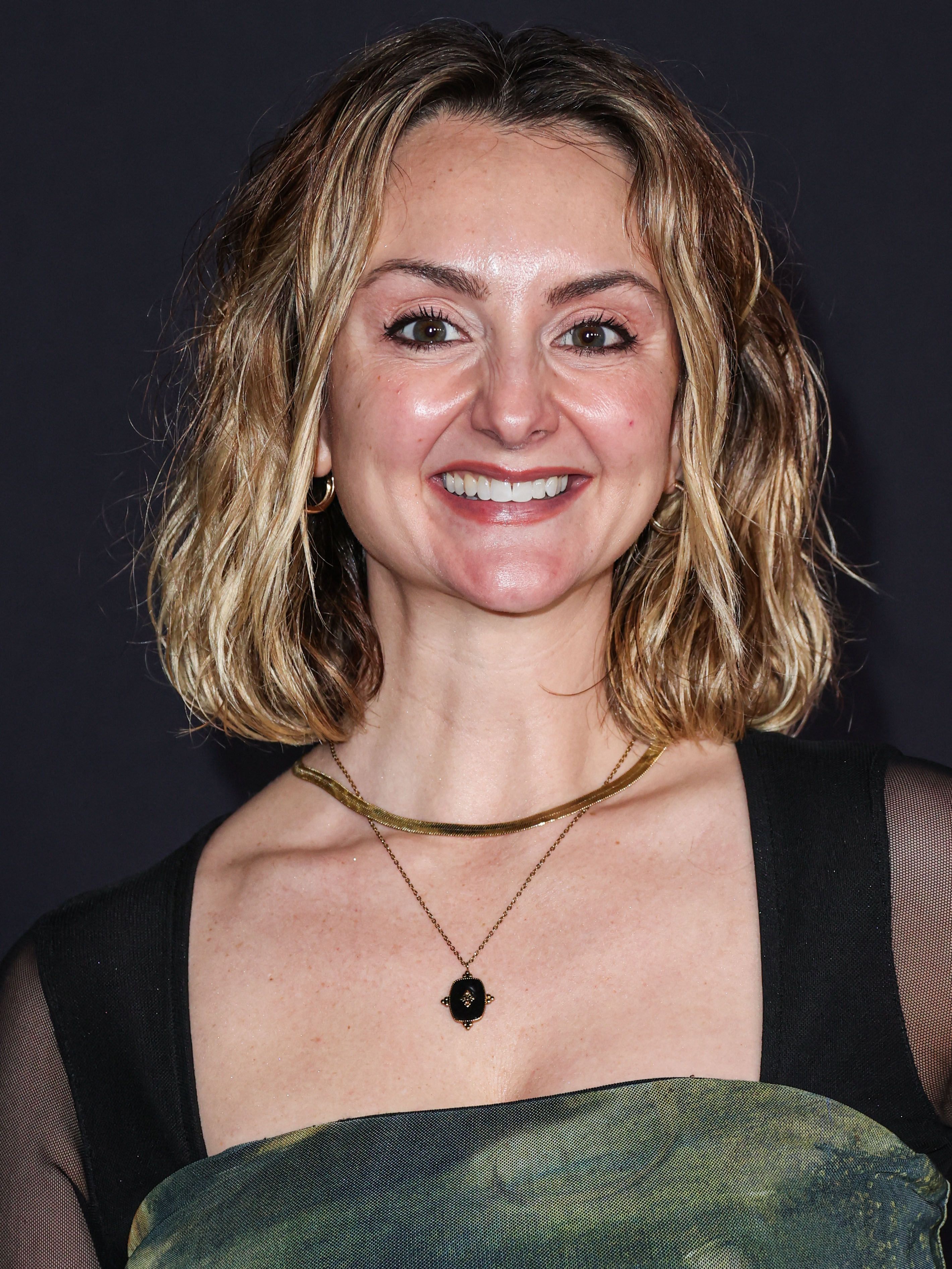 Glorious (2022) | MovieWeb