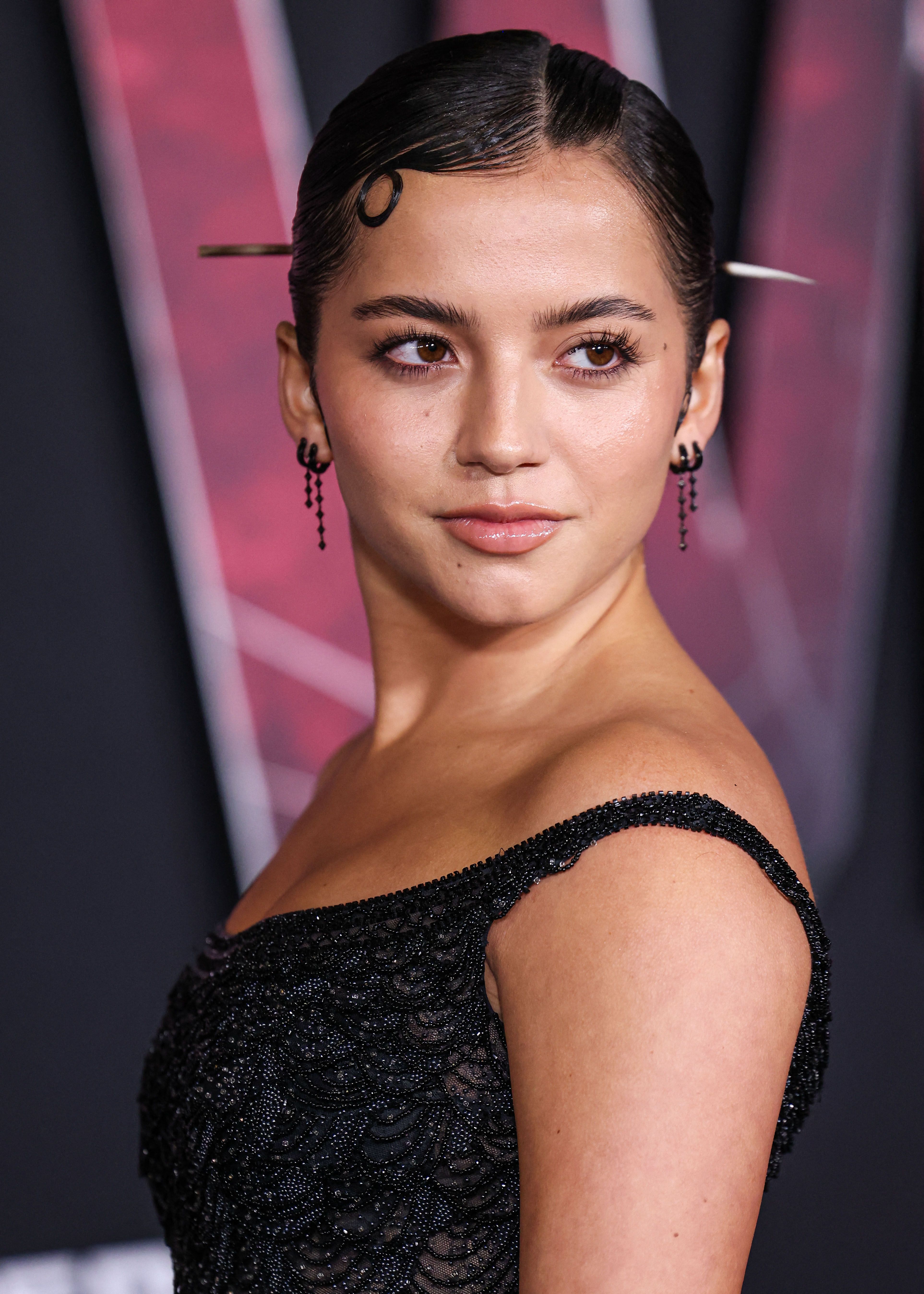 10 Best Underrated Movies of 2024