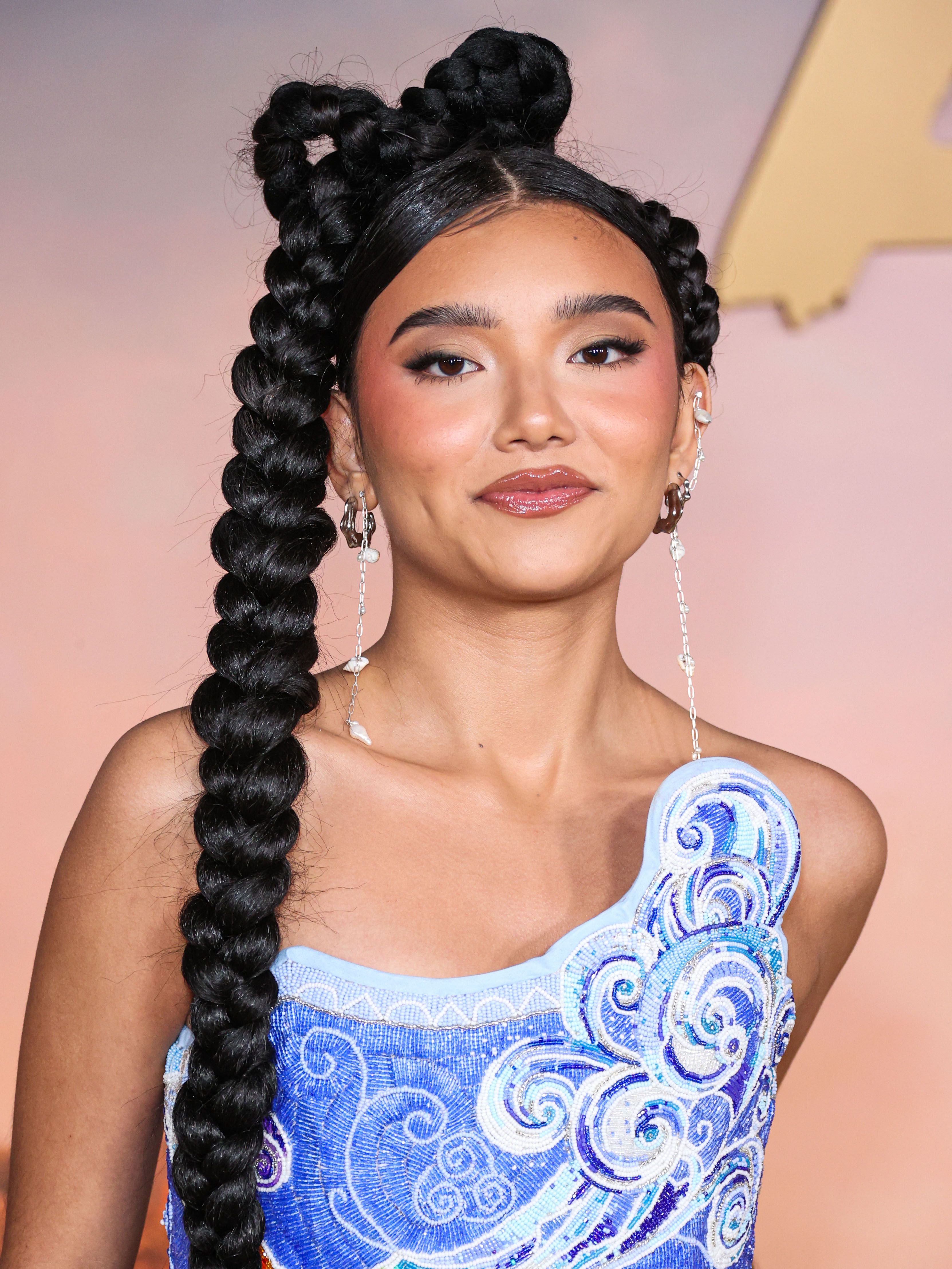 Avatar: The Last Airbender Smashes One Piece Viewership Debut on Netflix