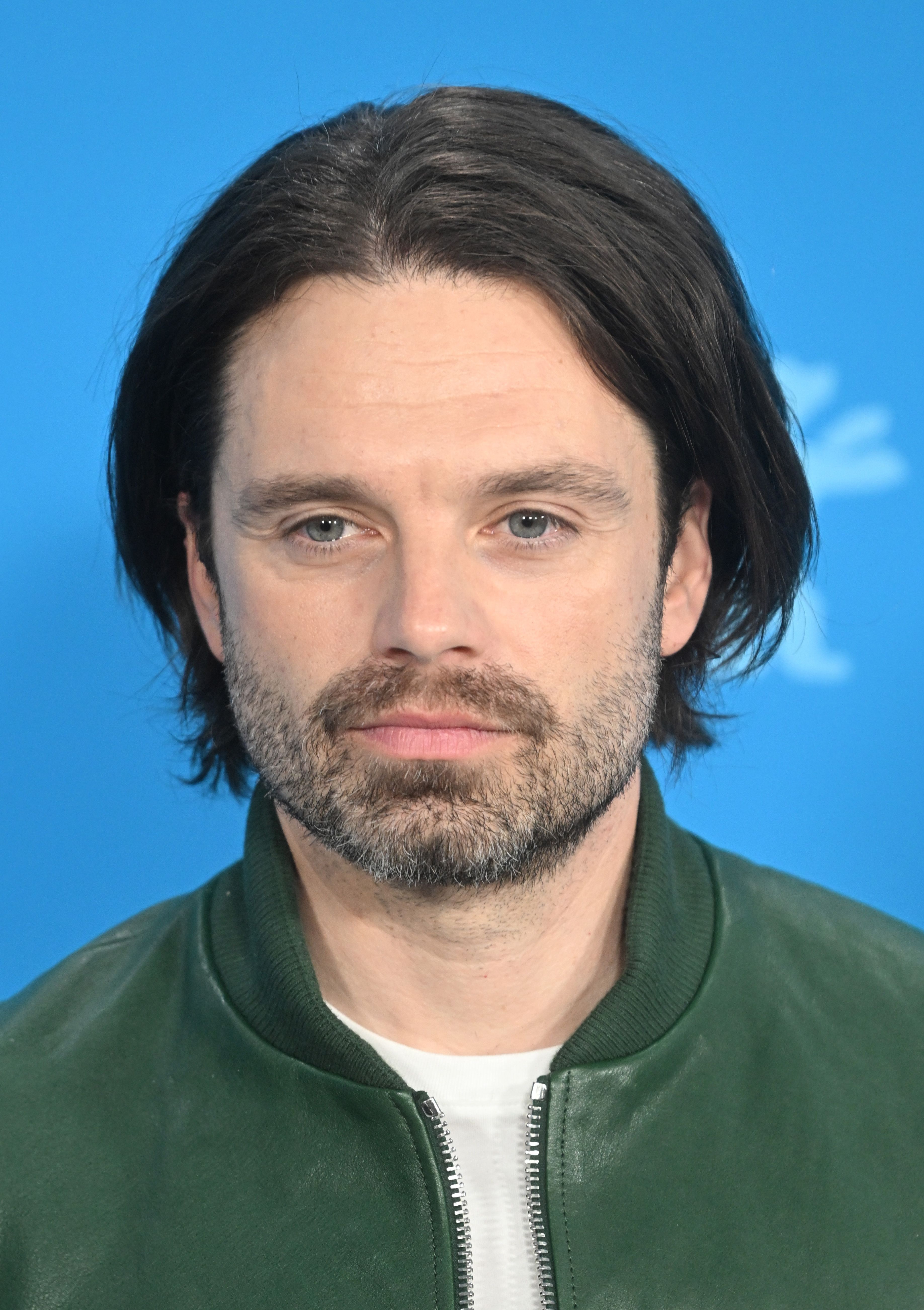 'Thunderbolts*' Star Sebastian Stan Is a 'Thunderbolts*' Star Sebastian Stan Is a