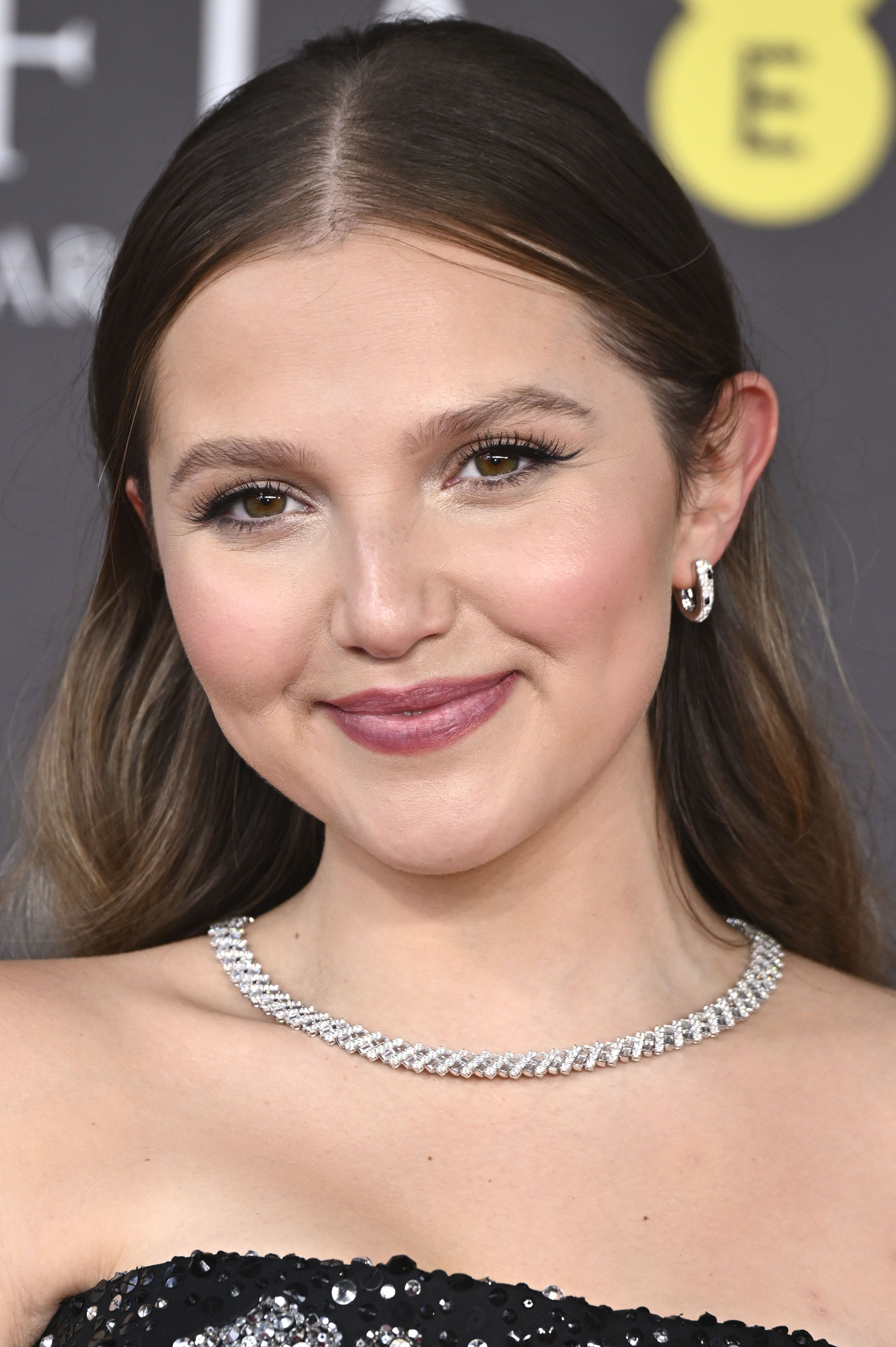 How to Have Sex (2023) | MovieWeb