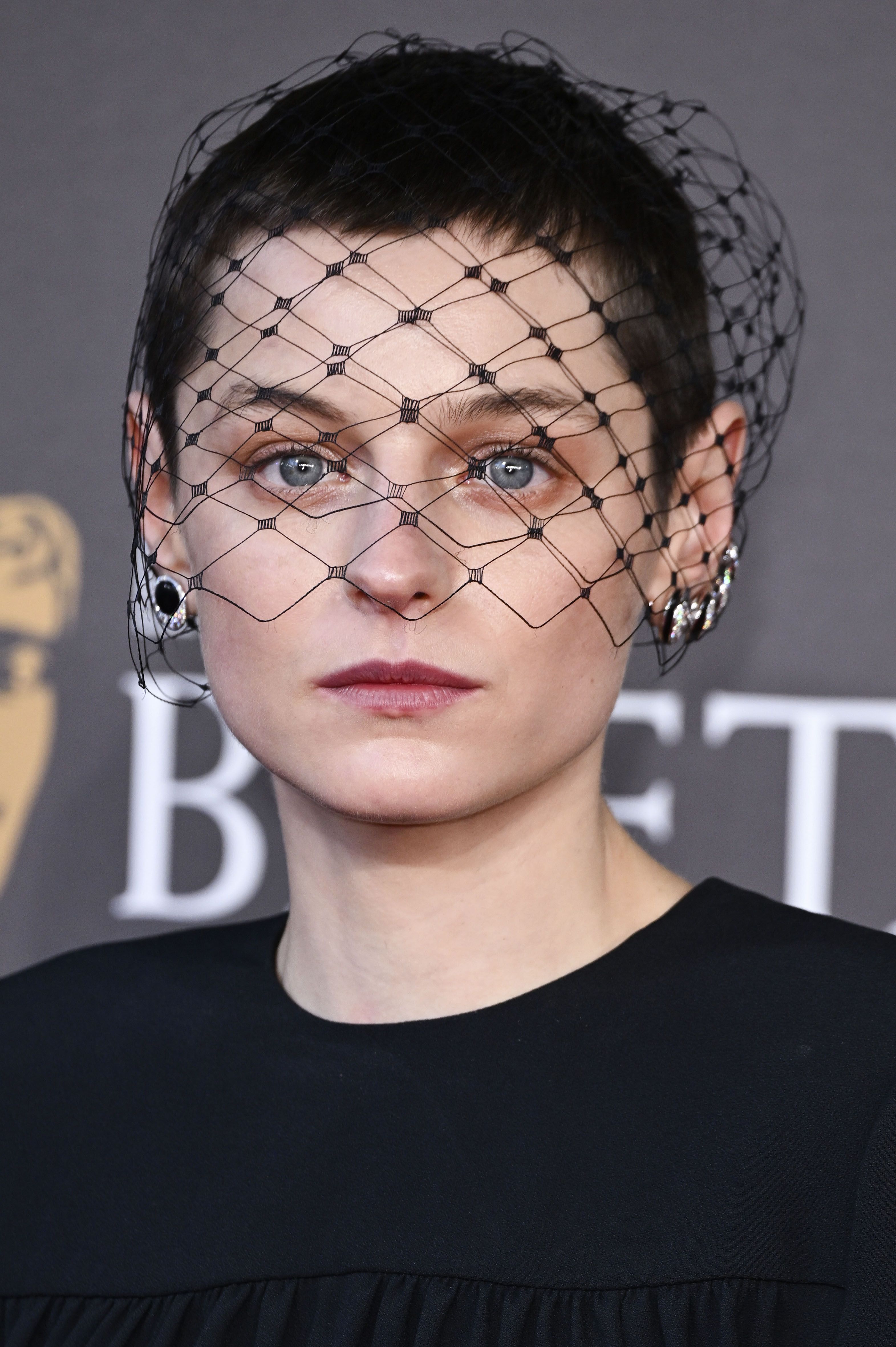 Emma Corrin Already Gave Her Best Performance Before Deadpool & Wolverine