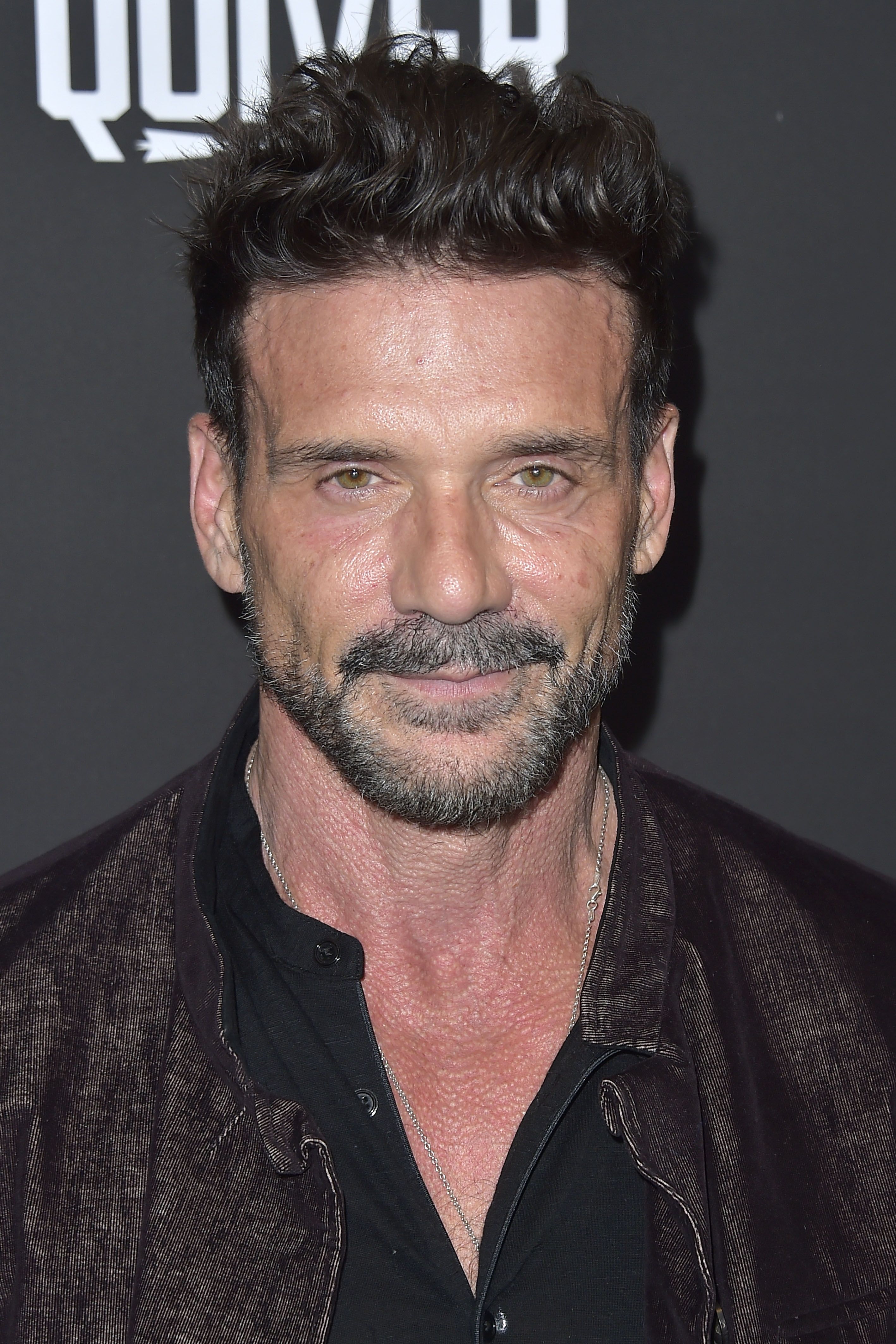 Frank Grillo's Forgotten 2024 Action Movie 'Long Gone Heroes' Is Streaming on Paramount+