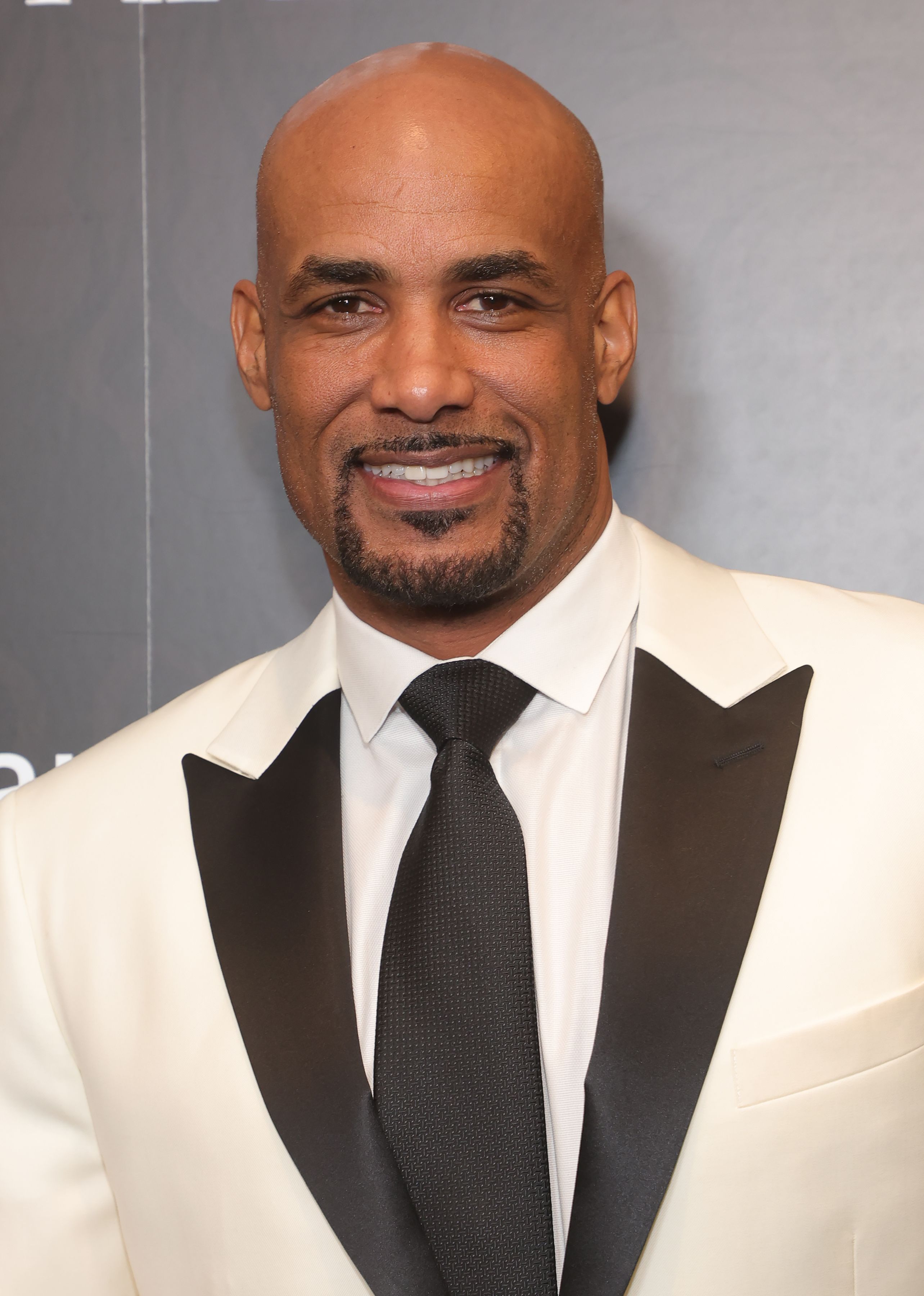 Tyler Perry's Madea's Family Reunion (2006) | MovieWeb