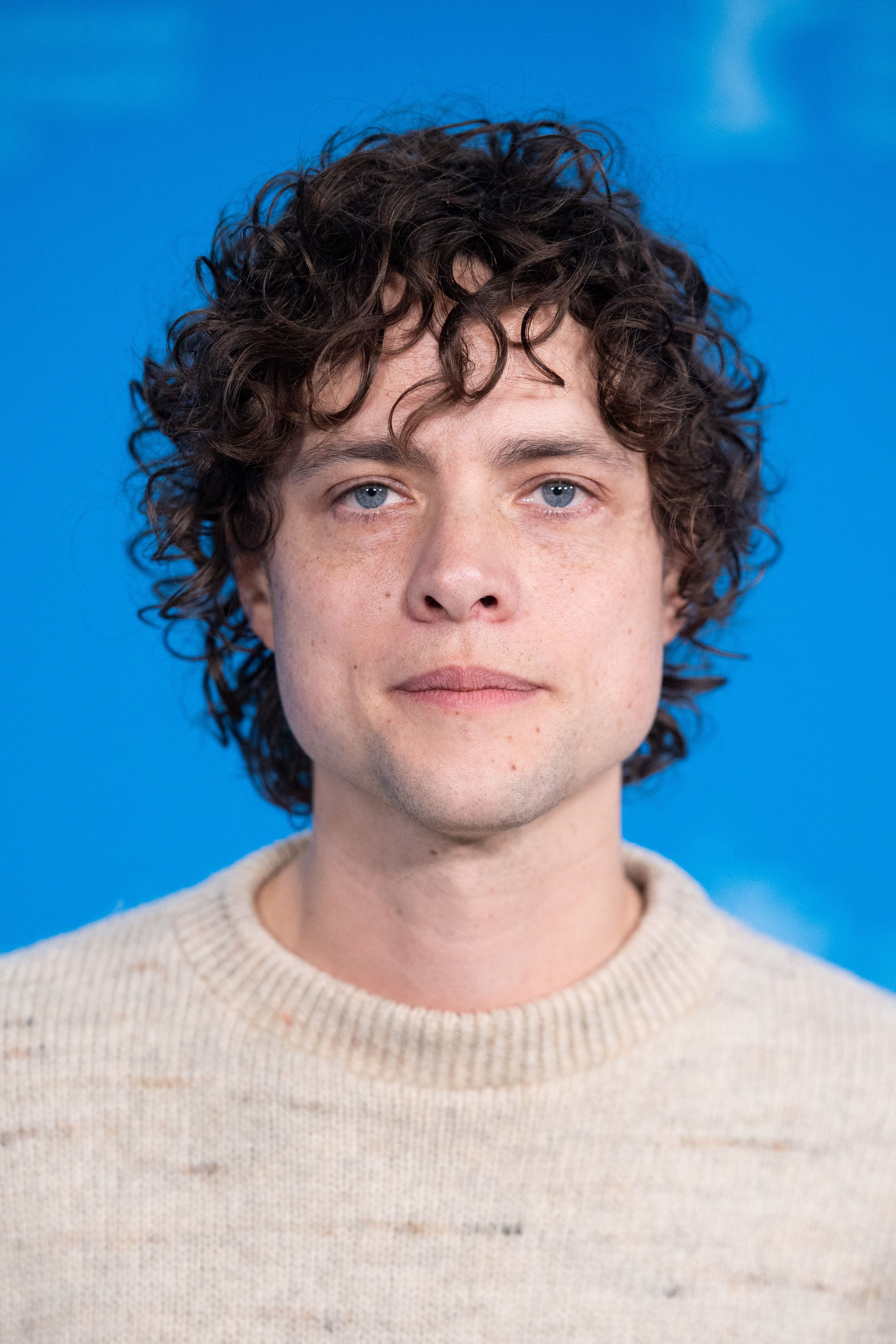 Overlooked Zombie Movie 'Die Alone' Is Streaming for Free