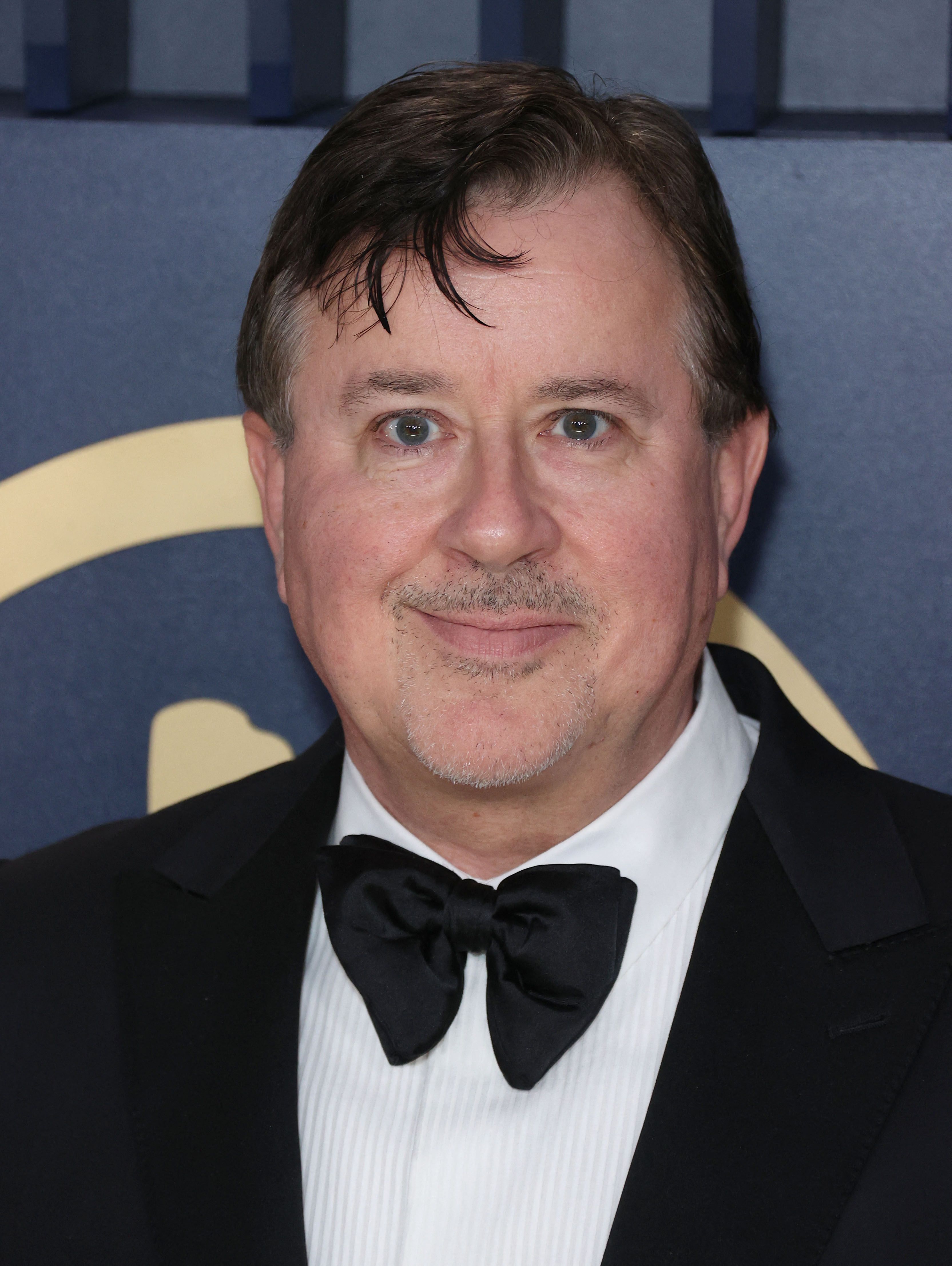 'Ted Lasso' Actor Reveals Apple TV+ Series Has 3 More Seasons Planned