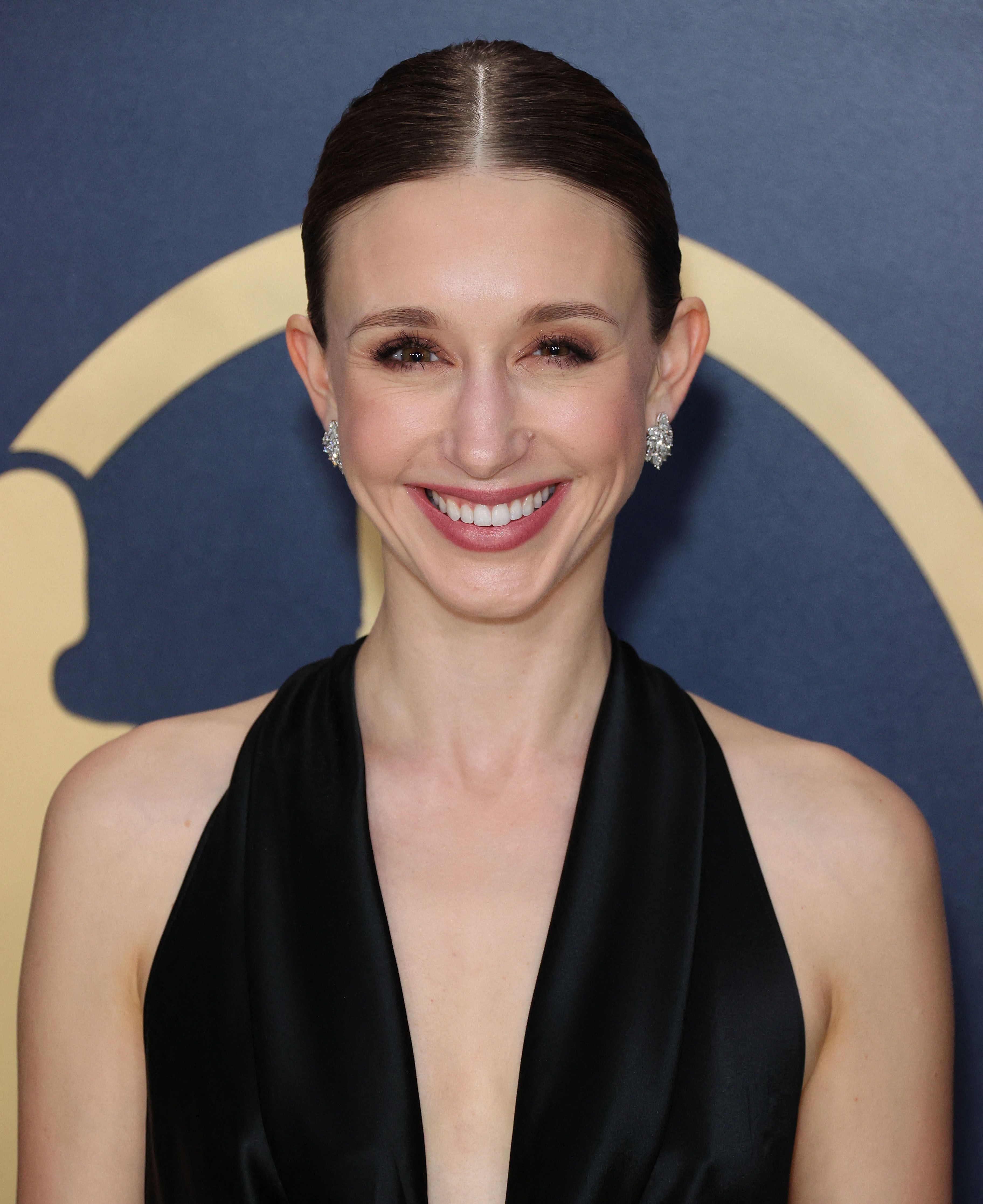 Taissa Farmiga E Harry Estilos 71 Taissa Farmiga Ideas | American