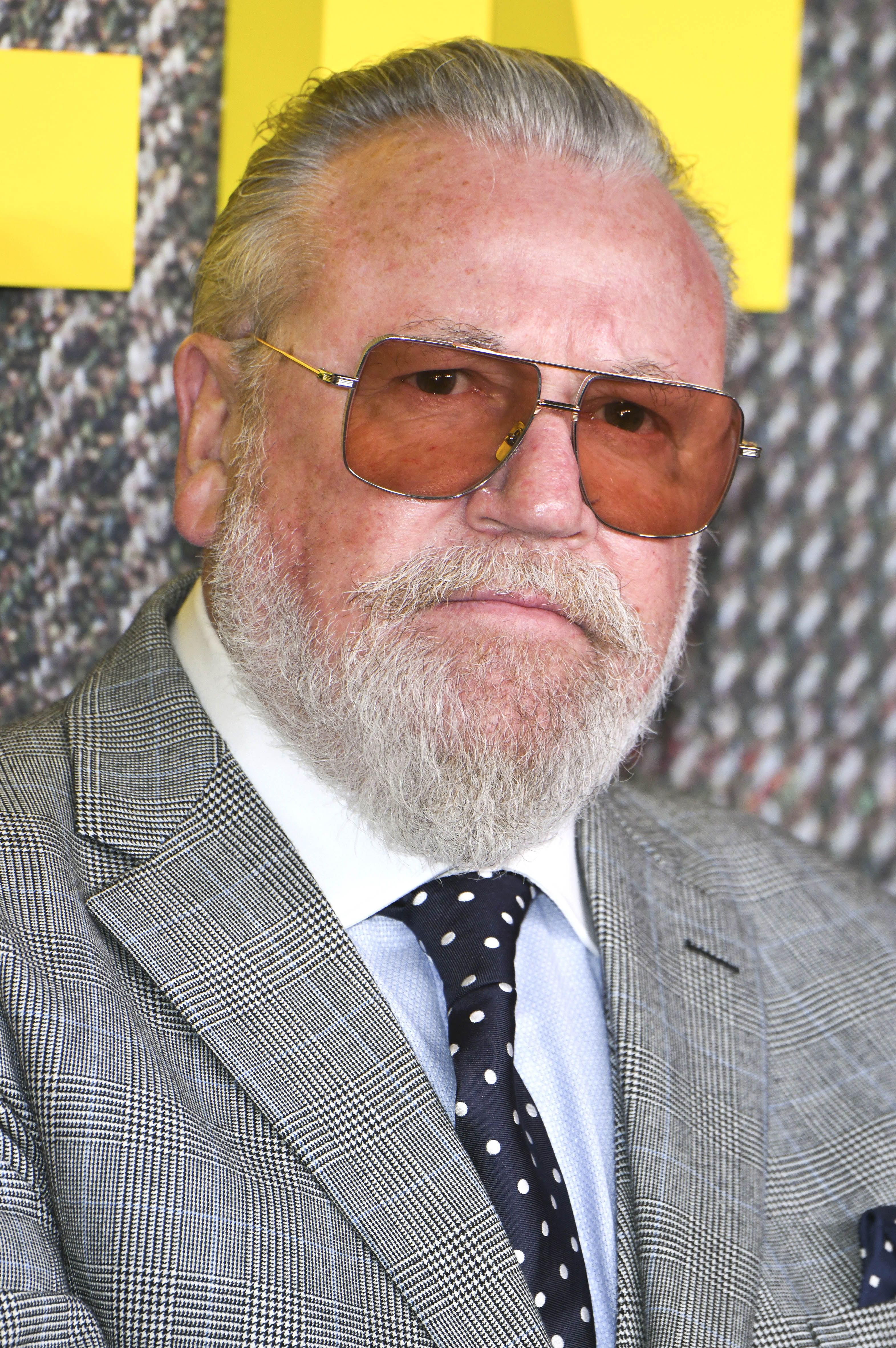 The 50 Best Action Movies of All Time, Ranked