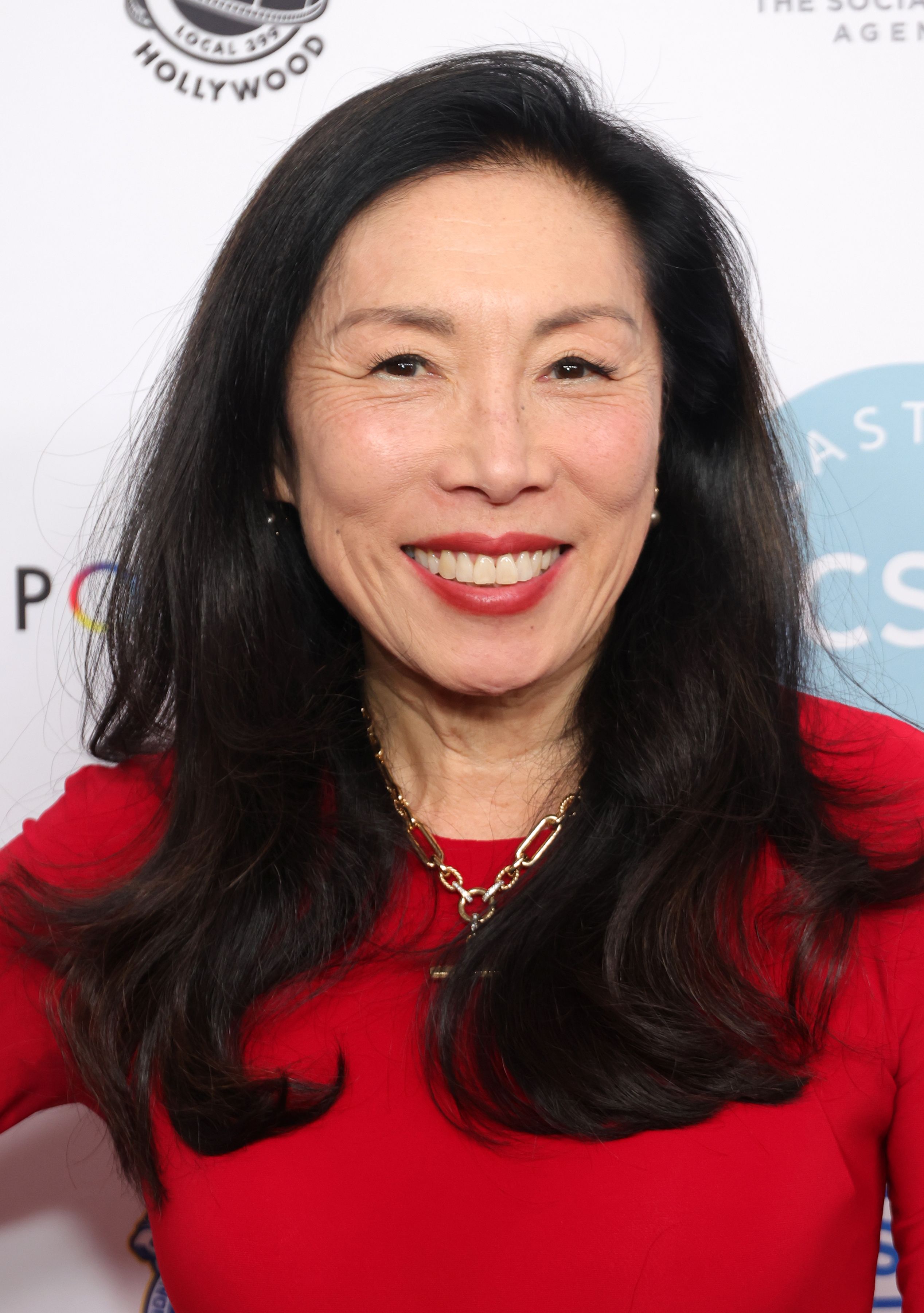 RoboCop 3 (1993) | MovieWeb