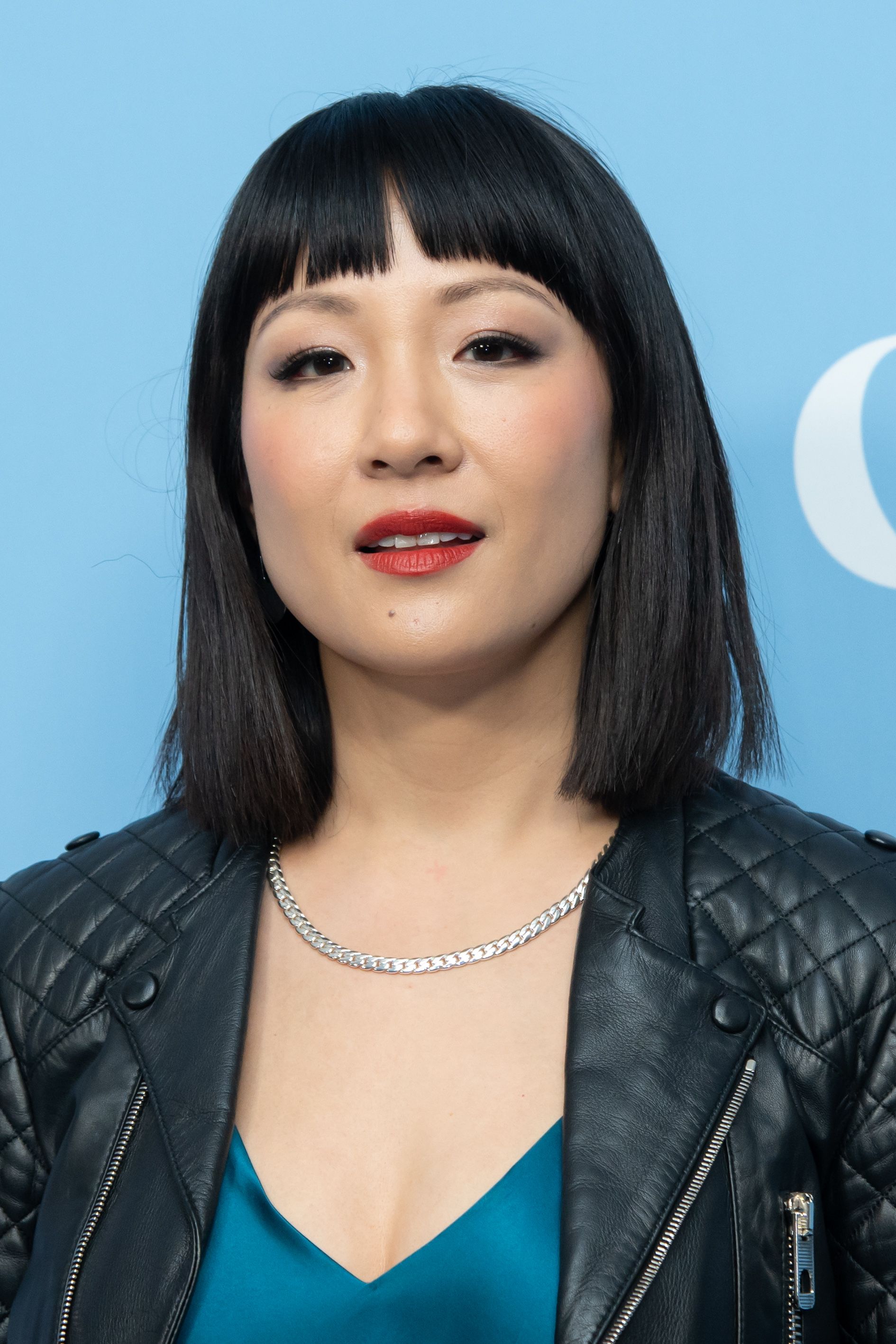 Velma Redeemed the One Scooby-Doo Character No One Liked