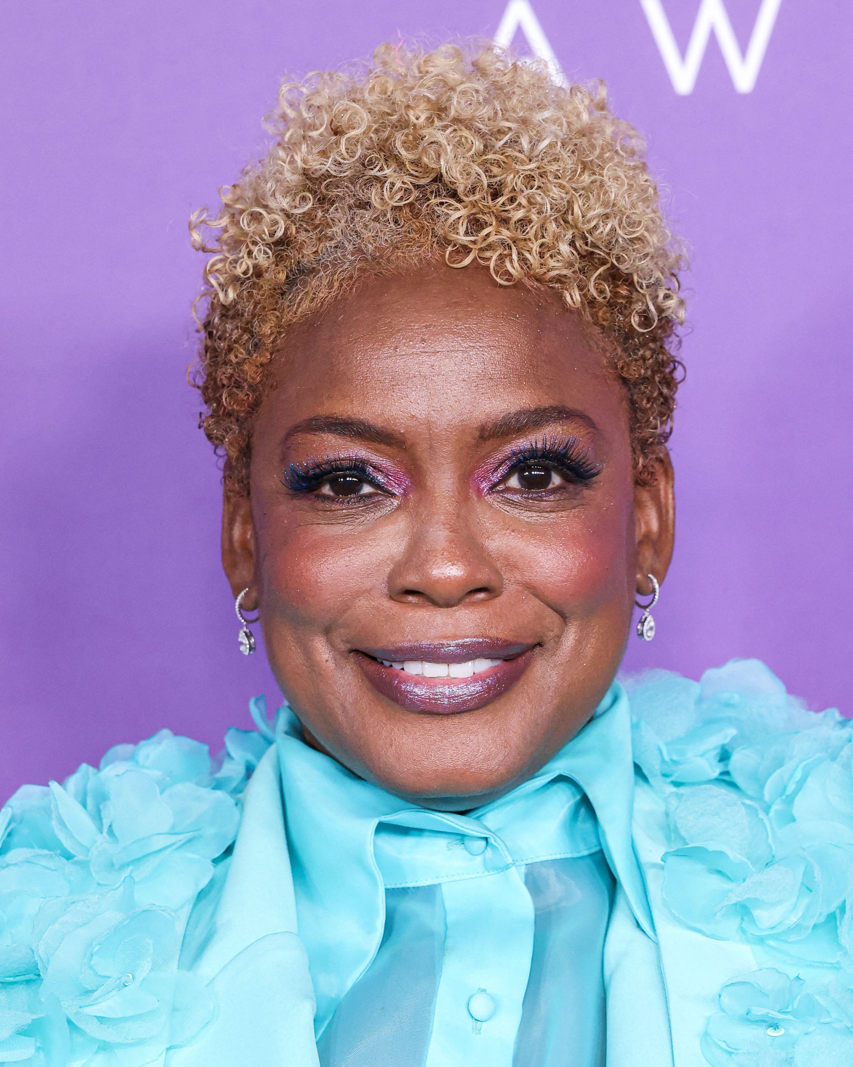 The Color Purple Cast & Character Guide