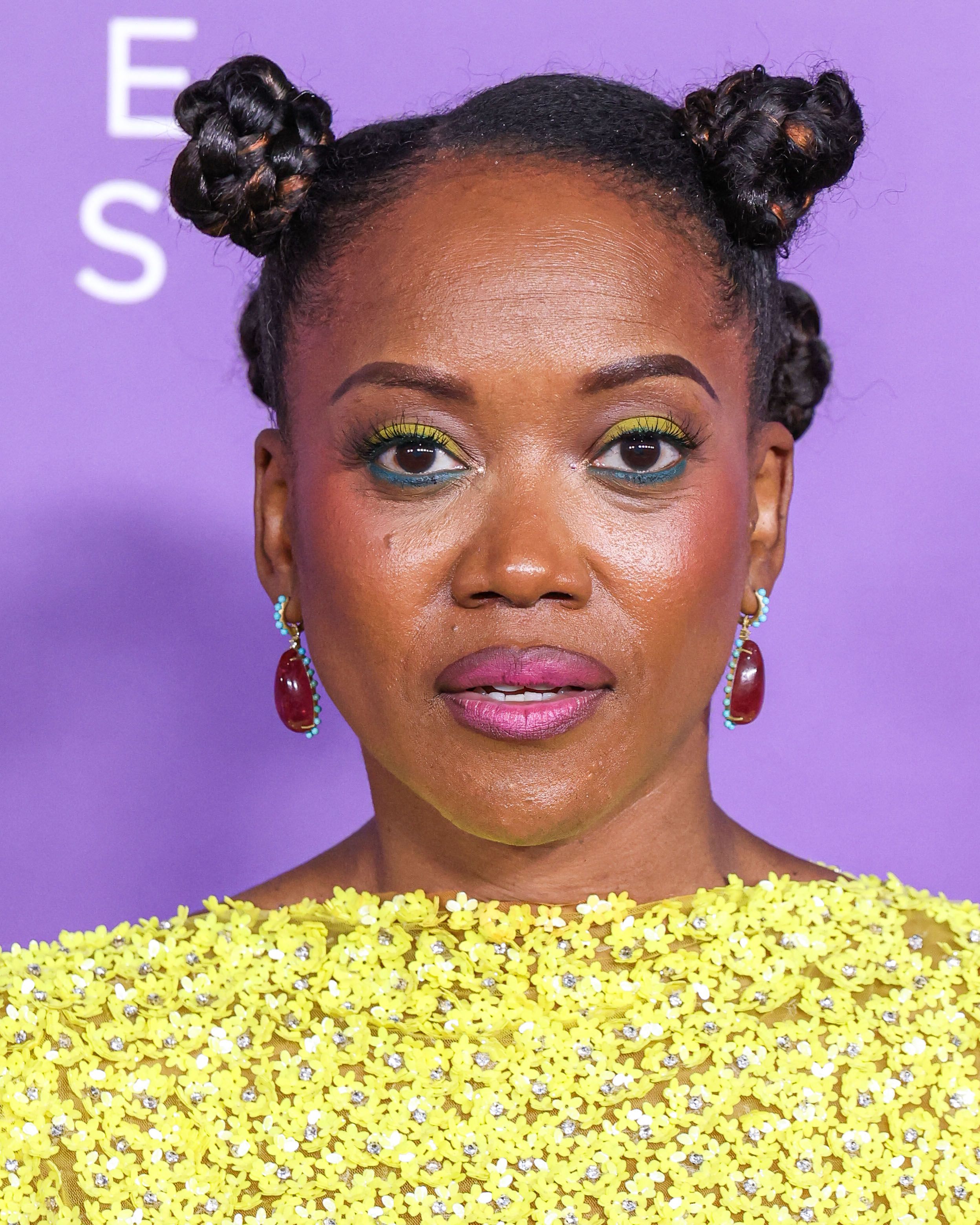 Where the Living Single Cast Is Today