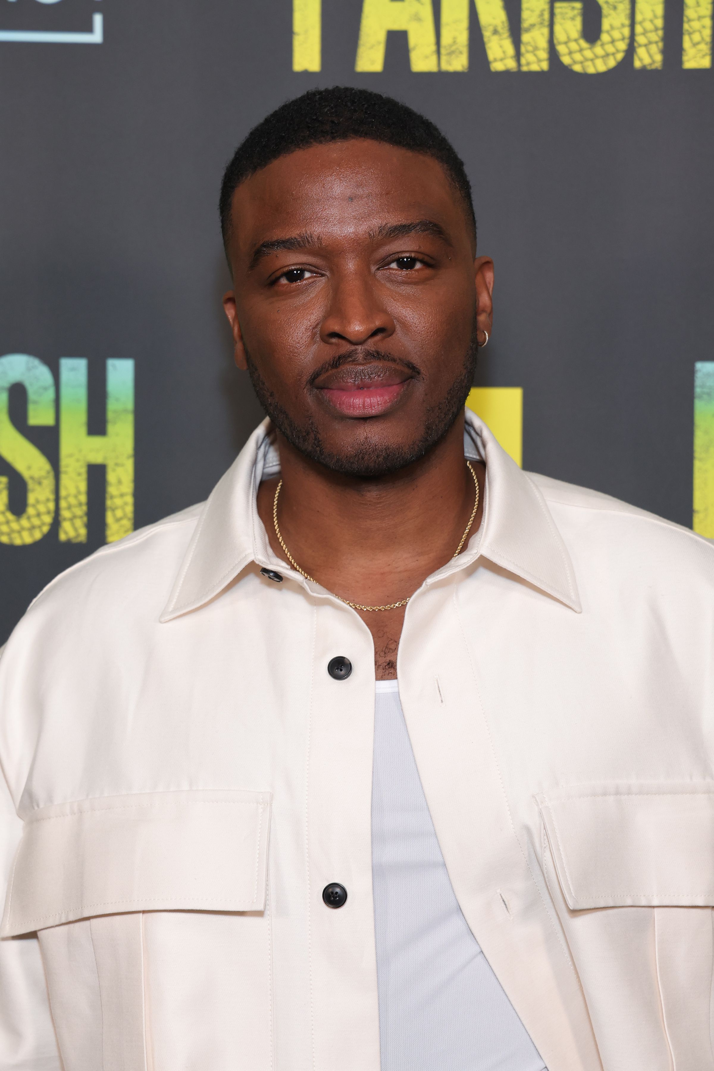 Parish Review: Giancarlo Esposito Is Fantastic in High-Octane Crime Drama