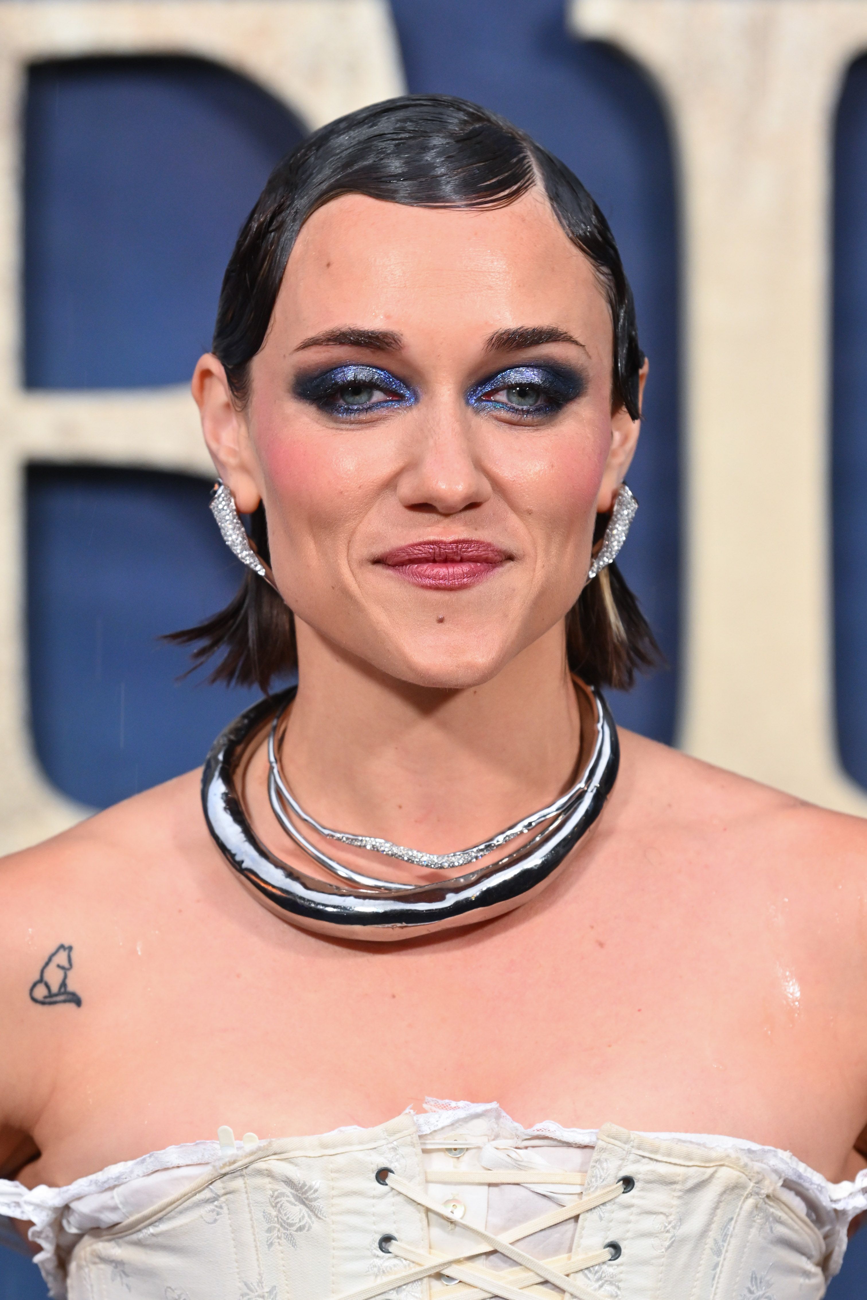 Campus Code (2015) | MovieWeb