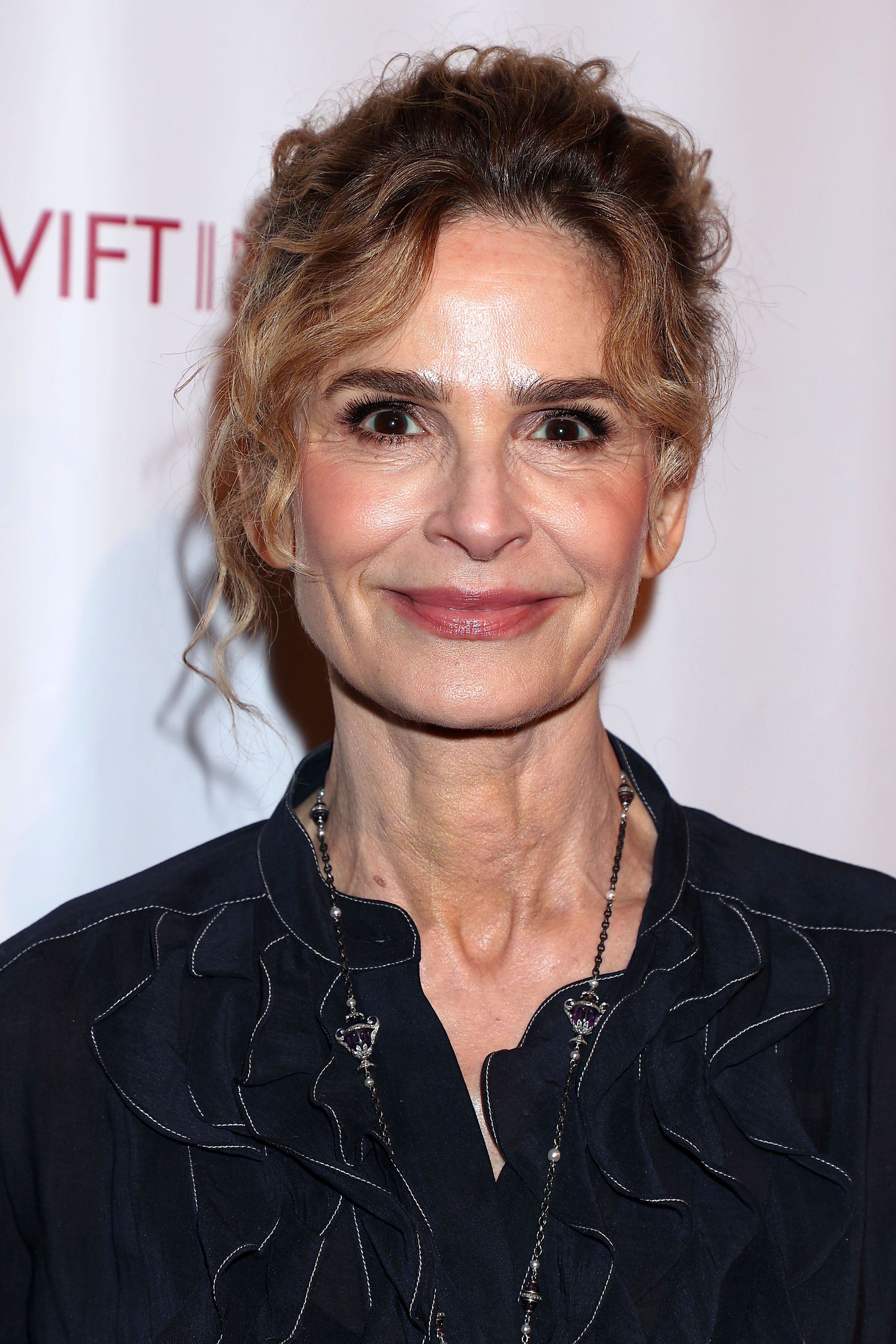 Bad Shabbos Review | The Schtick Runs Out of Steam in Jewish Comedy