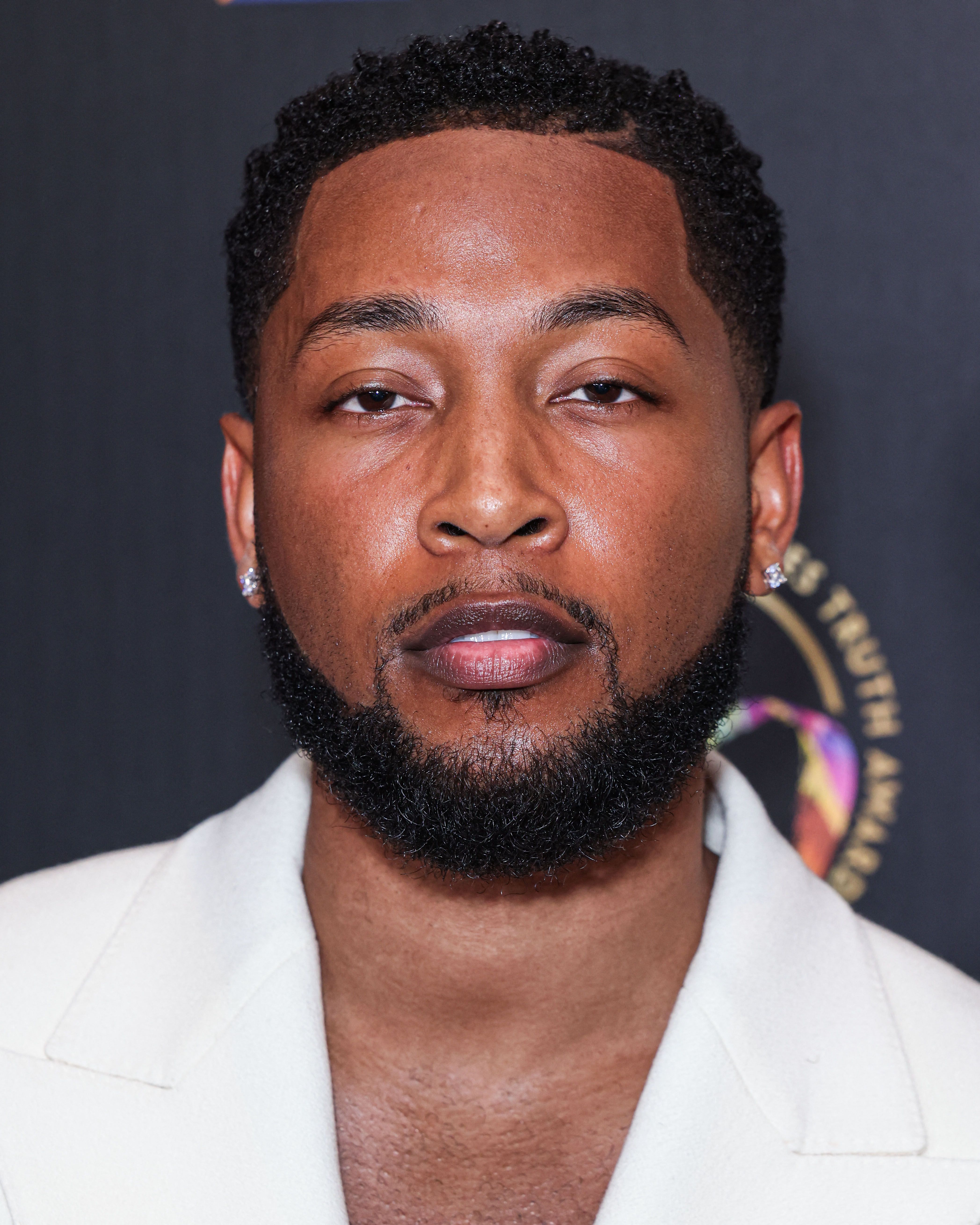 House Party (2022) (2023) | MovieWeb