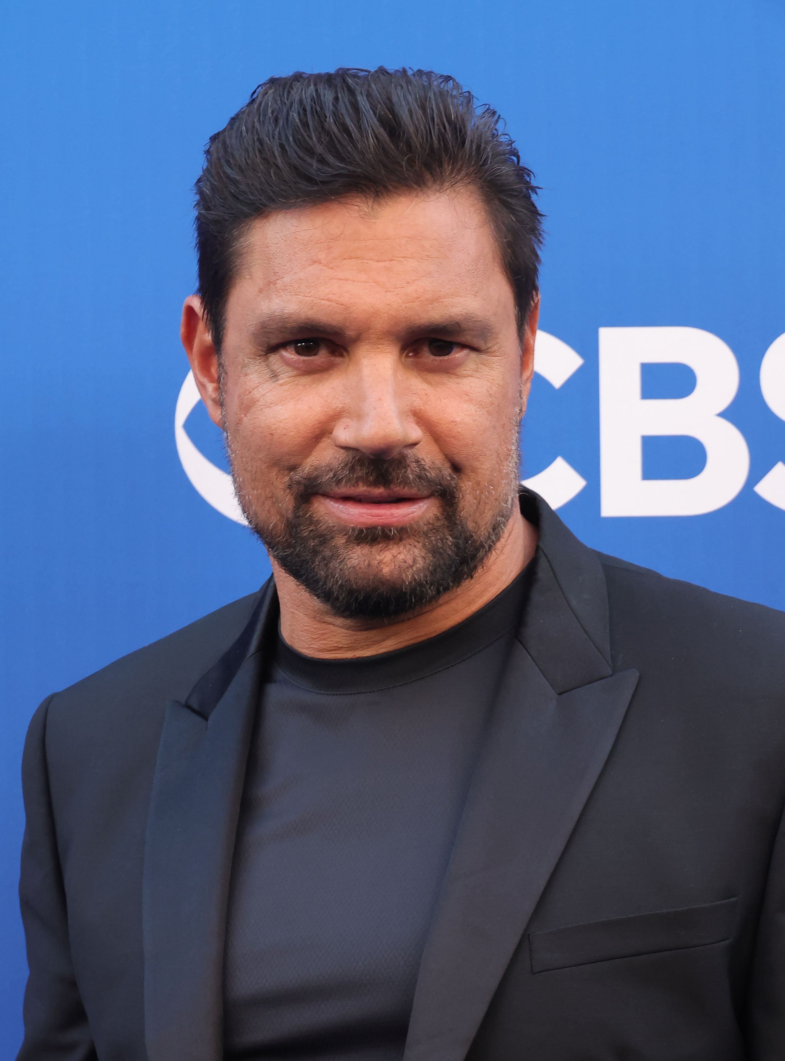 Perfect Addiction | MovieWeb