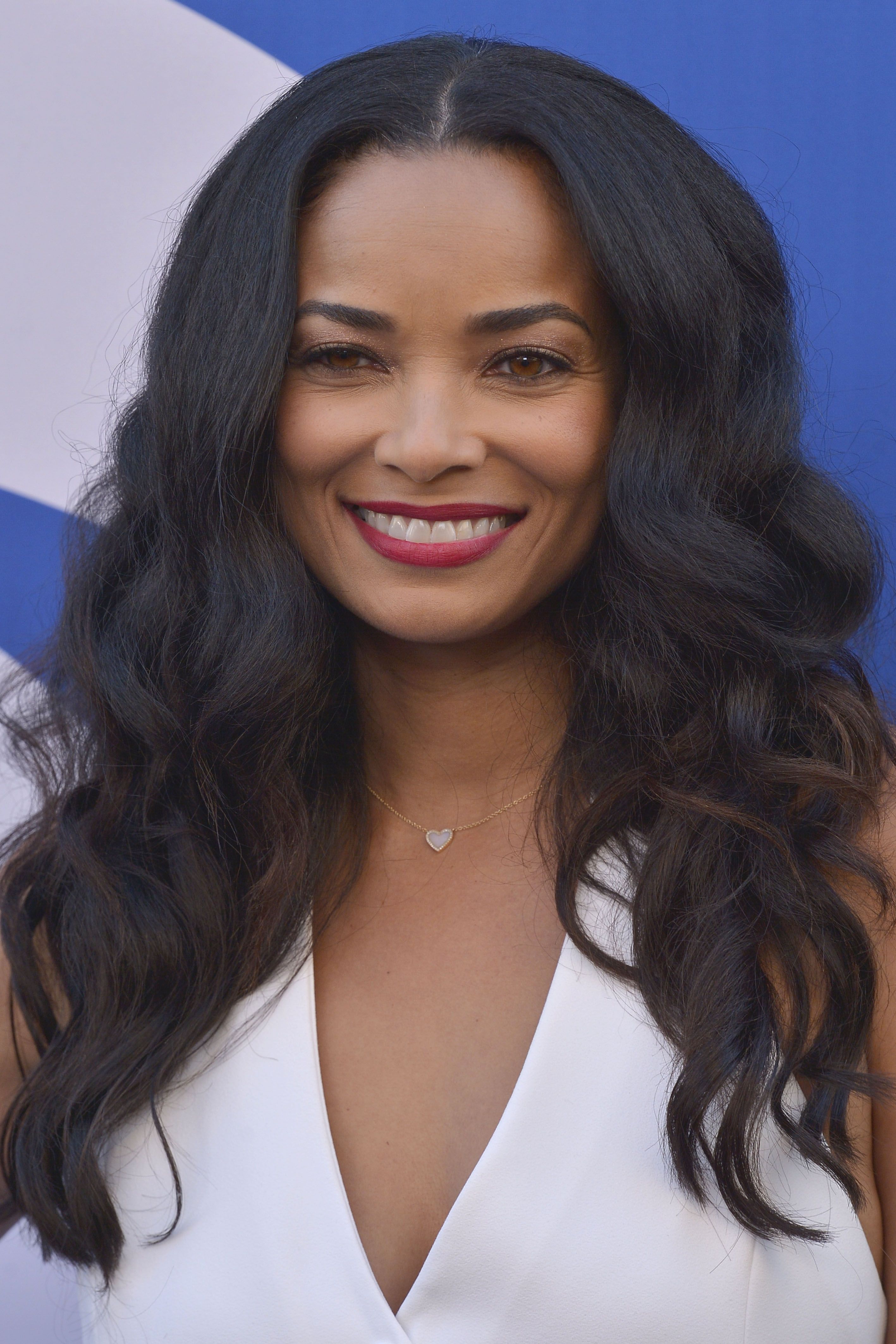 Trick ‘r Treat Director Provides Sequel Update and Teases ‘Really Great ...