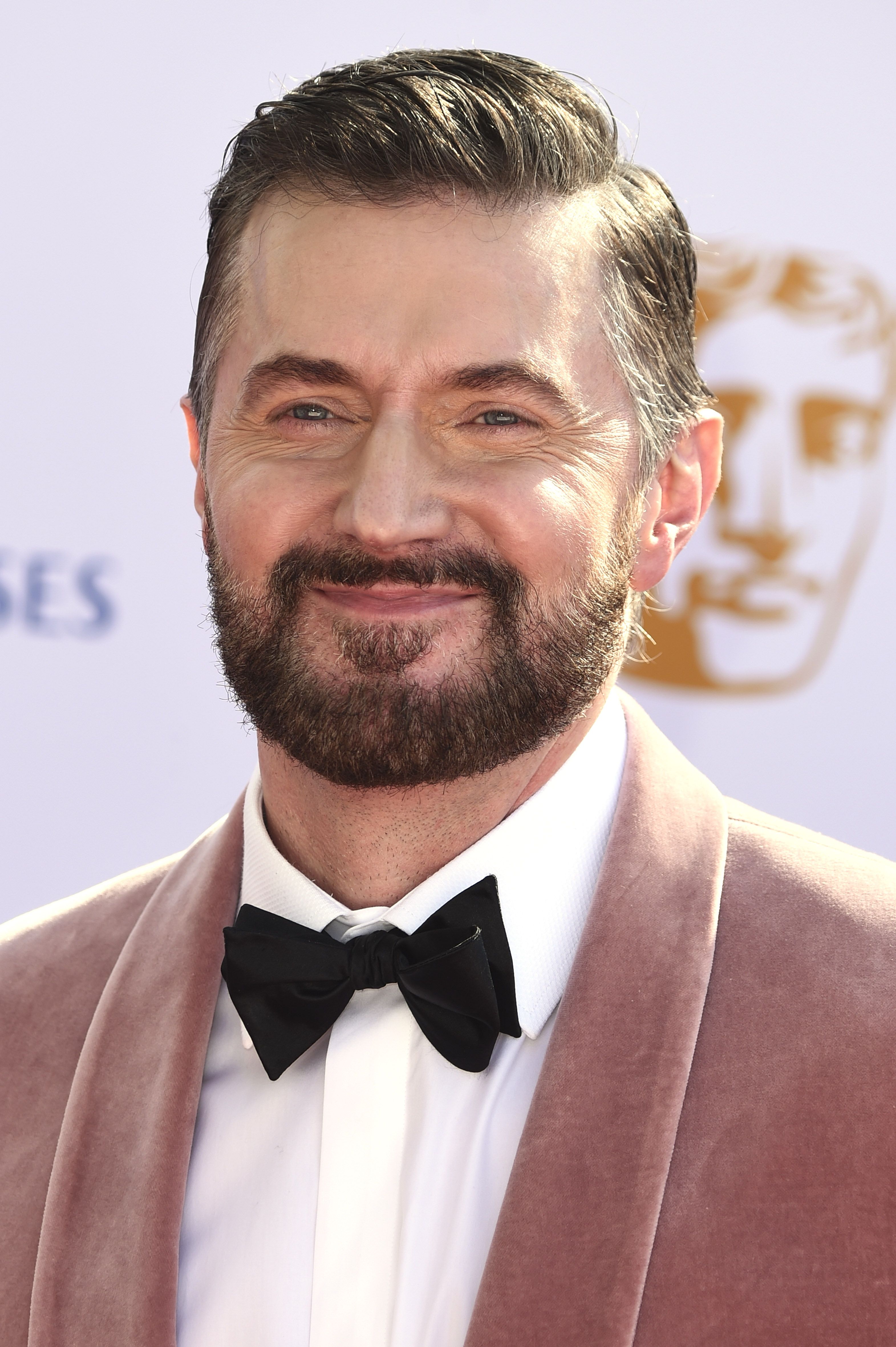 Fool Me Once Cast & Character Guide